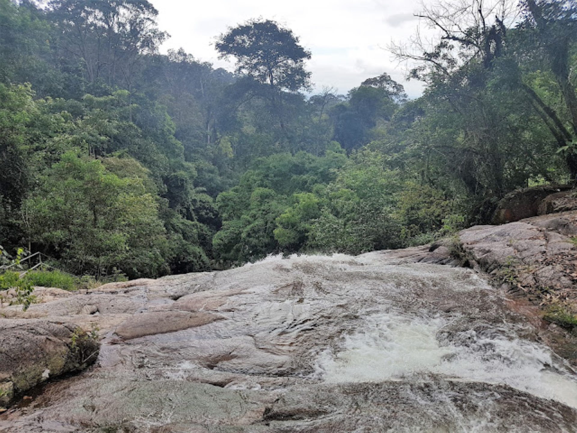 JB mGuide | 7 Breath-Taking Nature Attractions In Johor Bahru ...