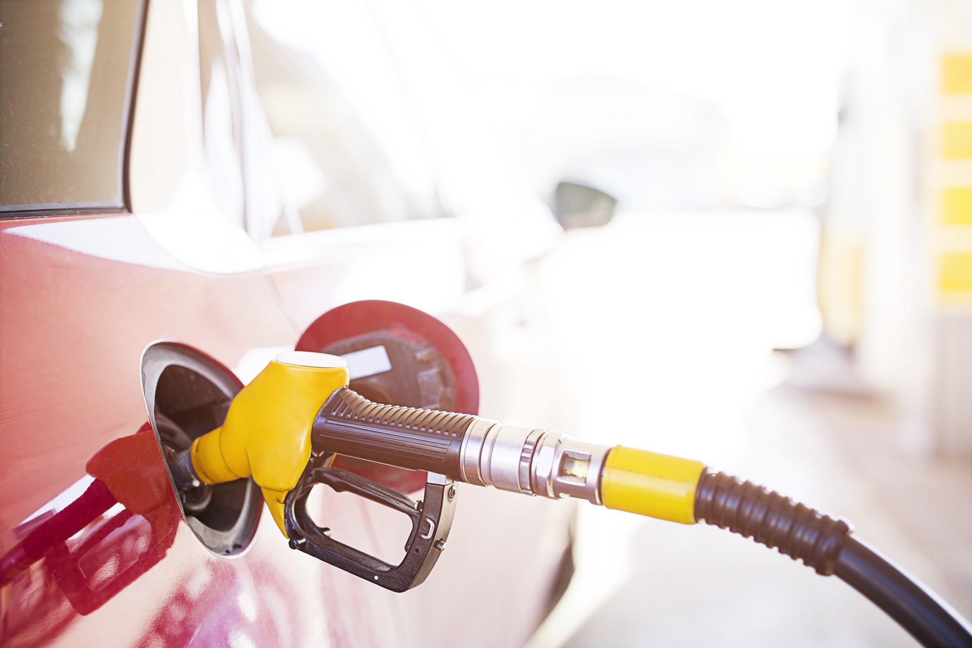 Revisited: How Much Can You Really Save Pumping Petrol In JB ...