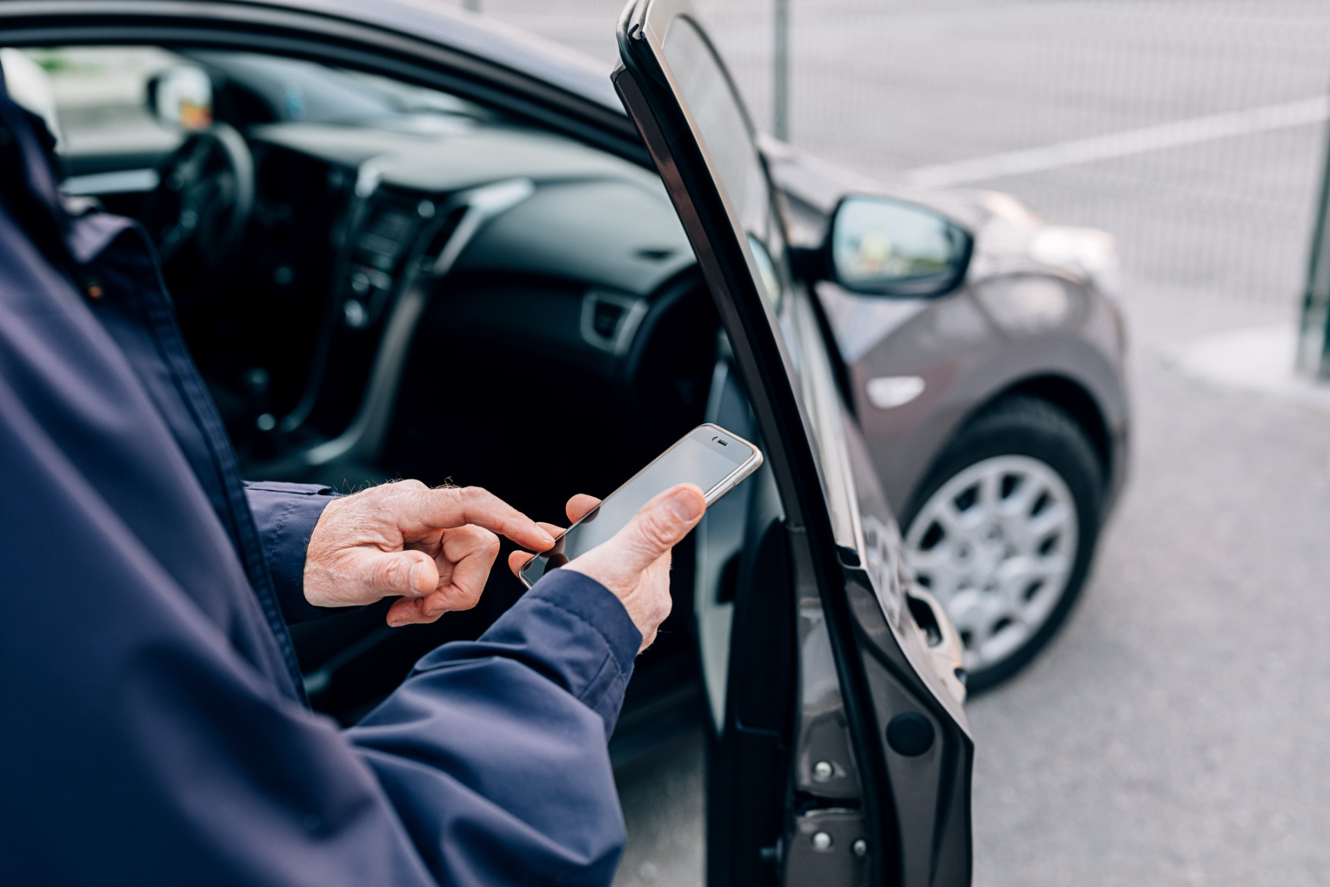 Here’s What To Look Out For In A Car Loan! | Articles | Motorist Singapore