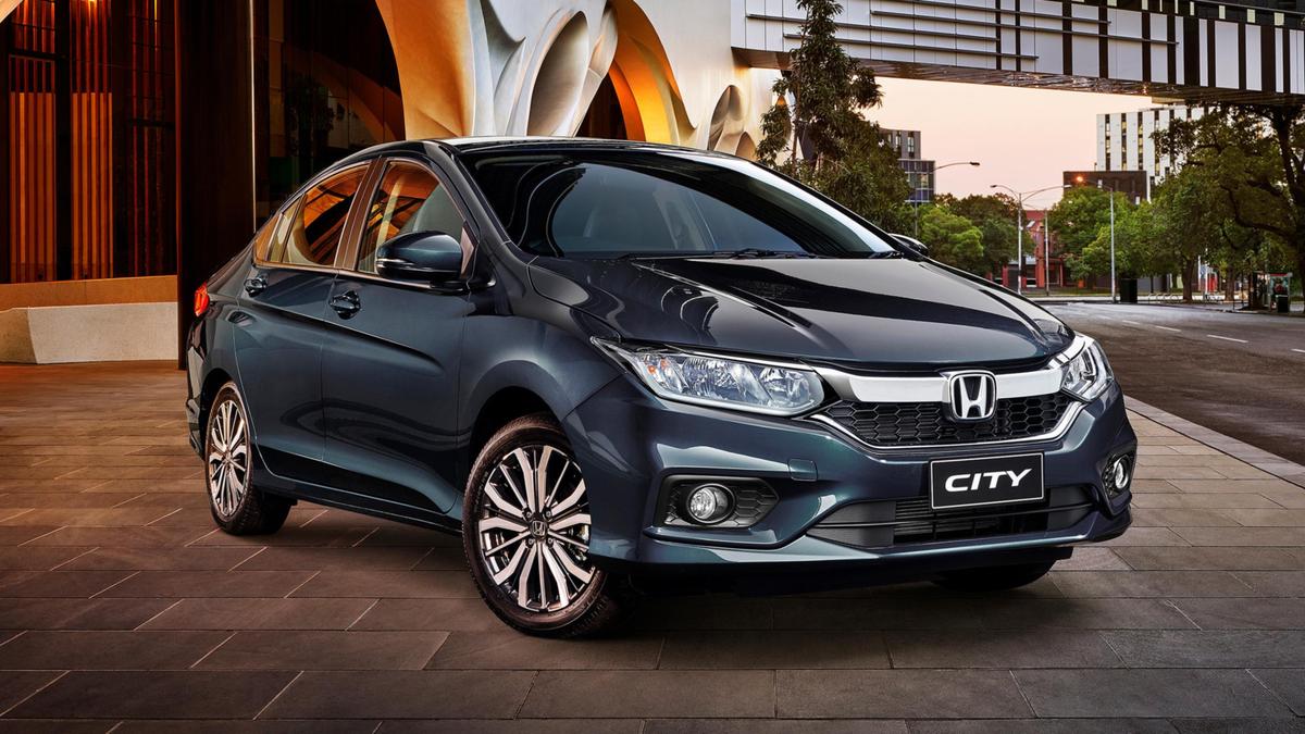 Motorist Car Buyer's Guide: Toyota Vios XP150 | Articles | Motorist ...