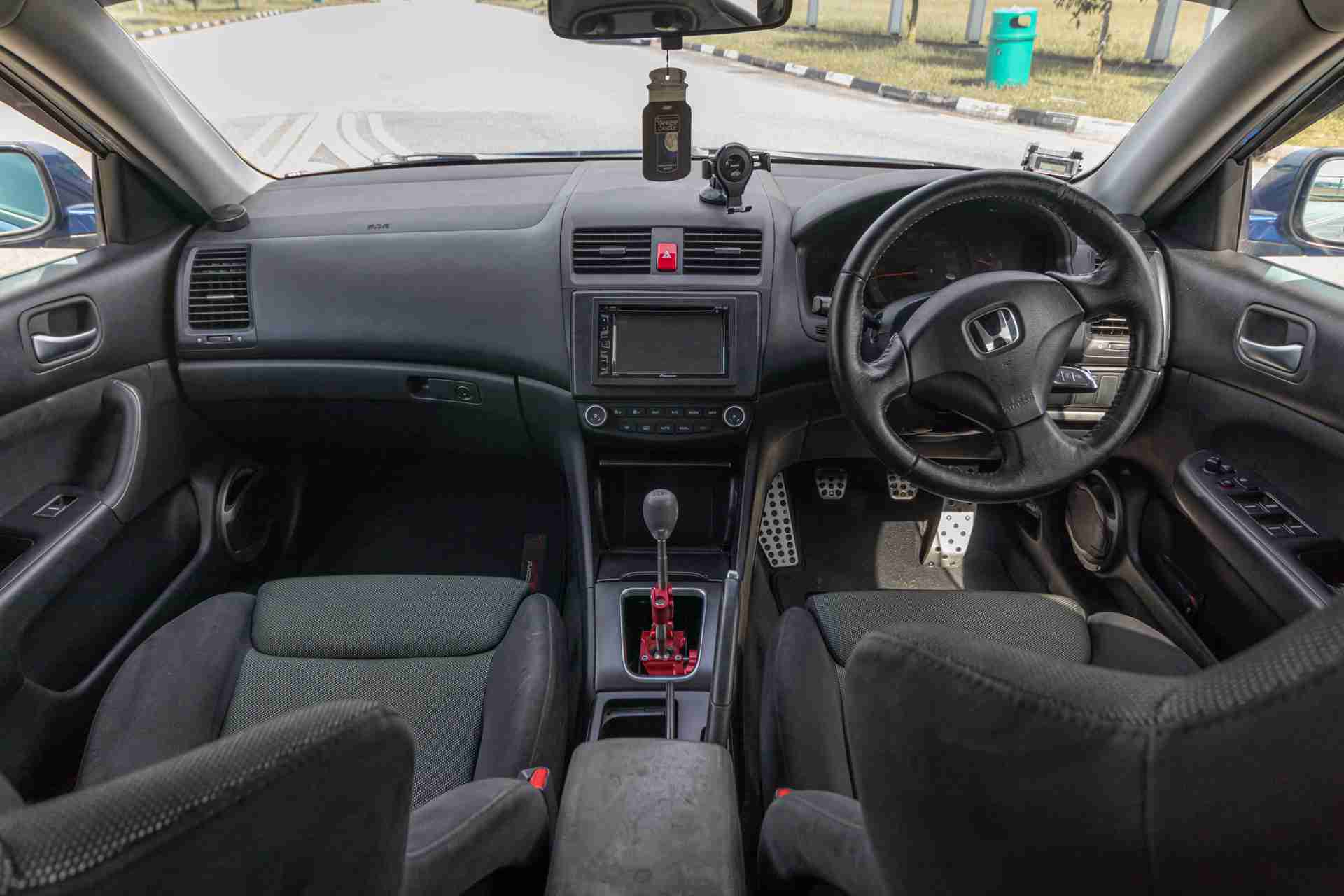 Motorist Car Buyer s Guide Honda Accord Euro R Articles Motorist motorist-car-buyer-s-guide-honda-accord-euro-r-articles-motorist