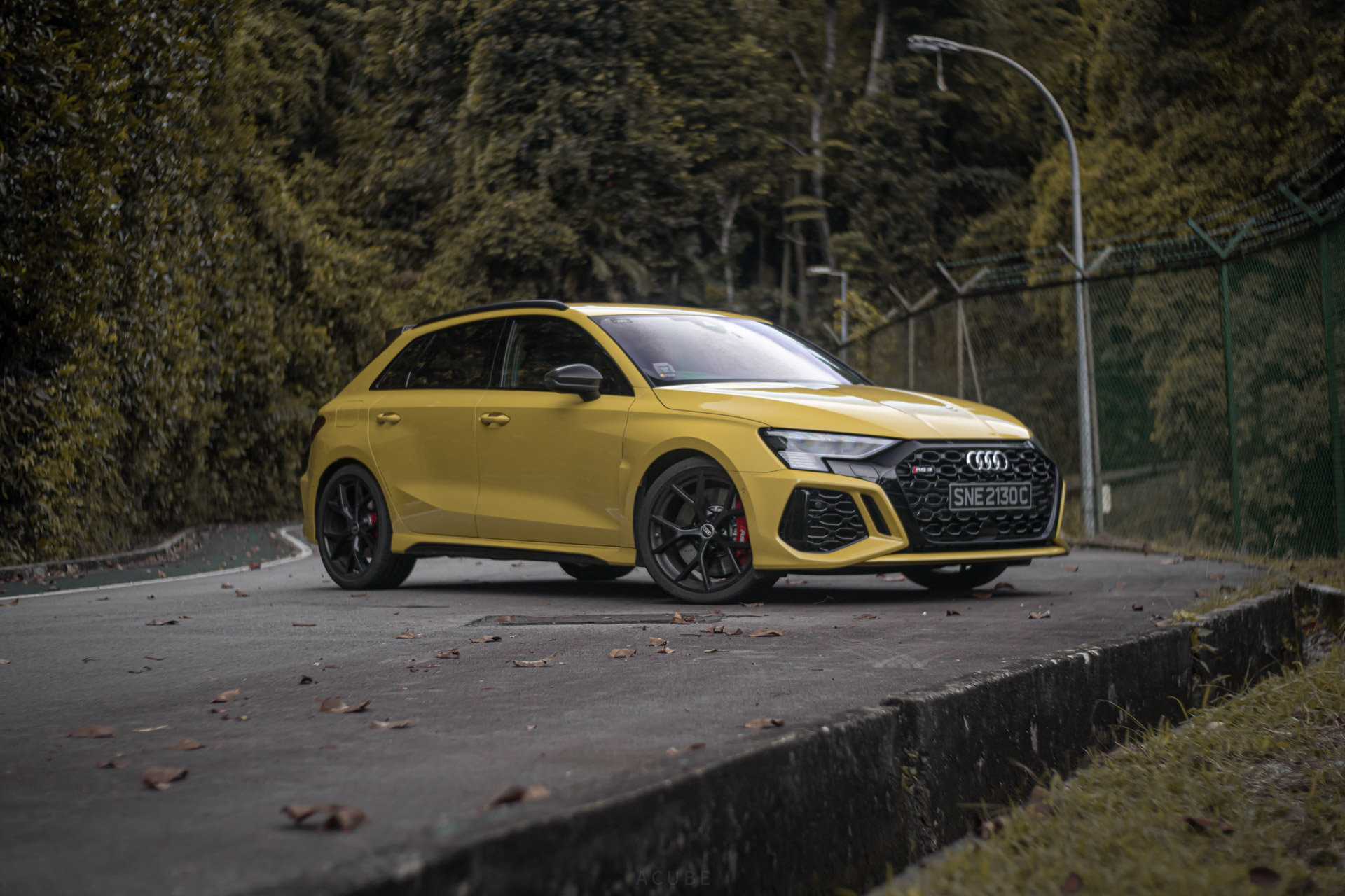 Week Of 11th July: Honda Accord Euro R Motorist Buyer's Guide, Tesla ...