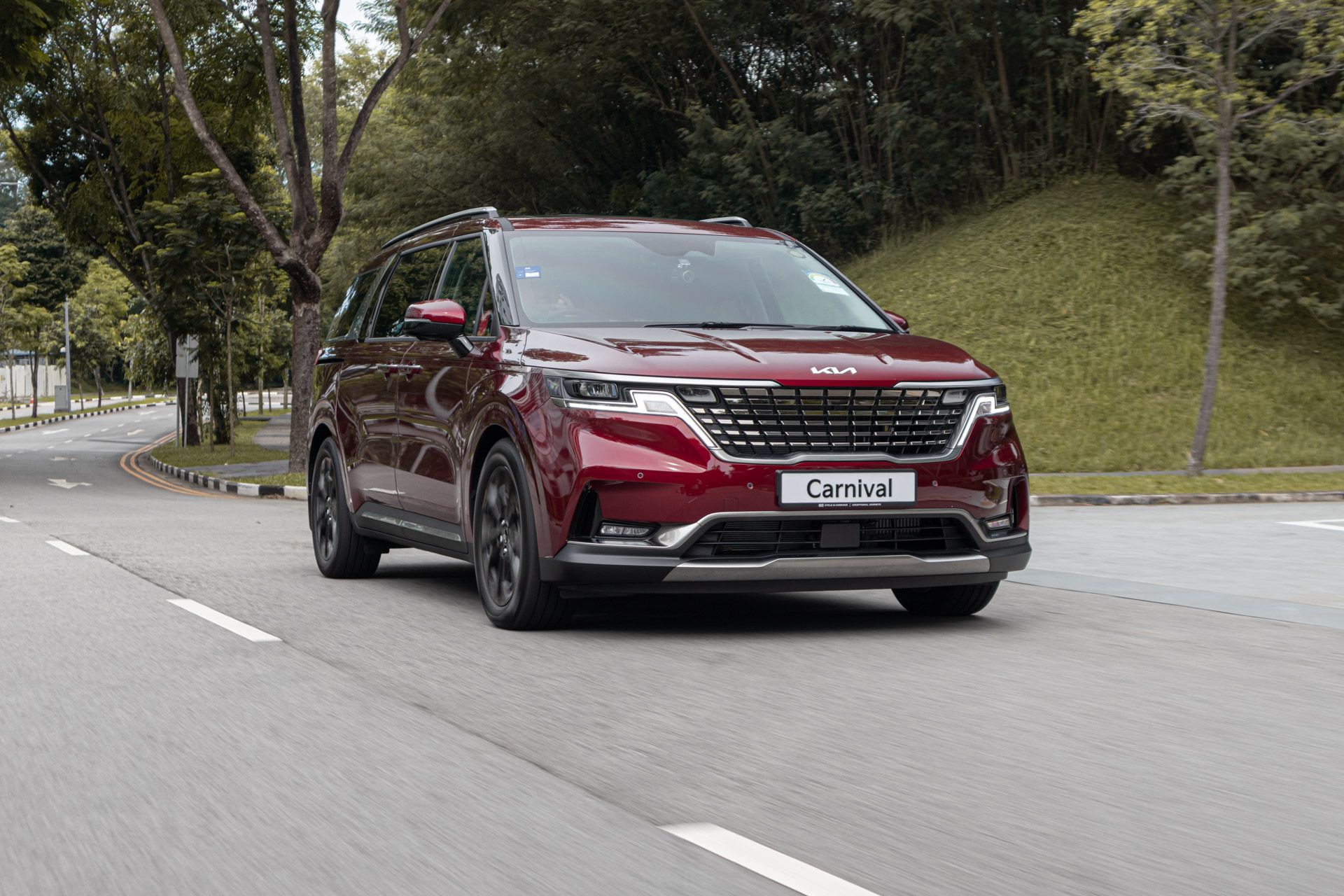 Rising Material Costs: CKD Cars to be Pricier than CBU Cars in the ...