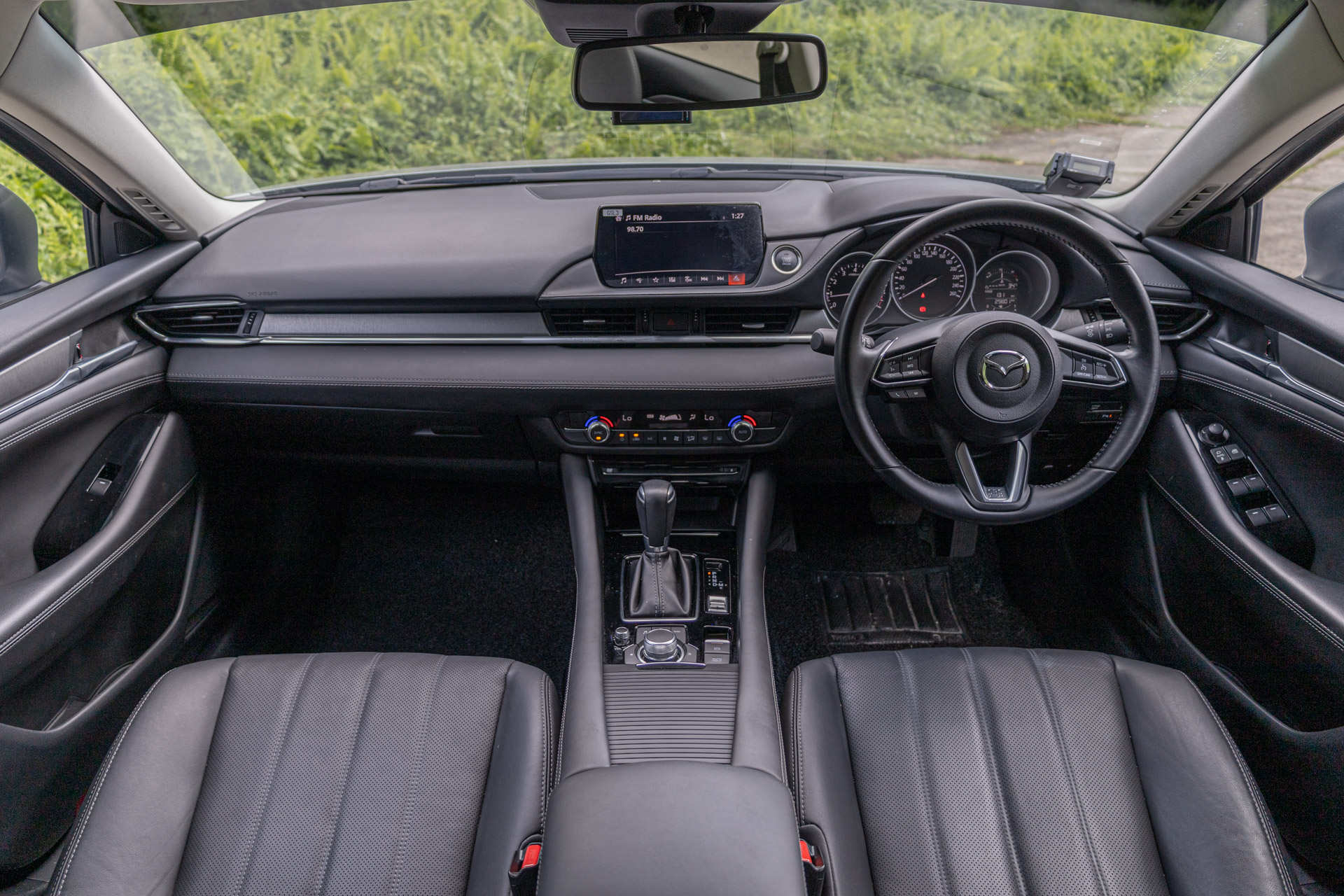 Que coche comprar en 2024, no hibrido, no adblue, no suv? - Forocoches