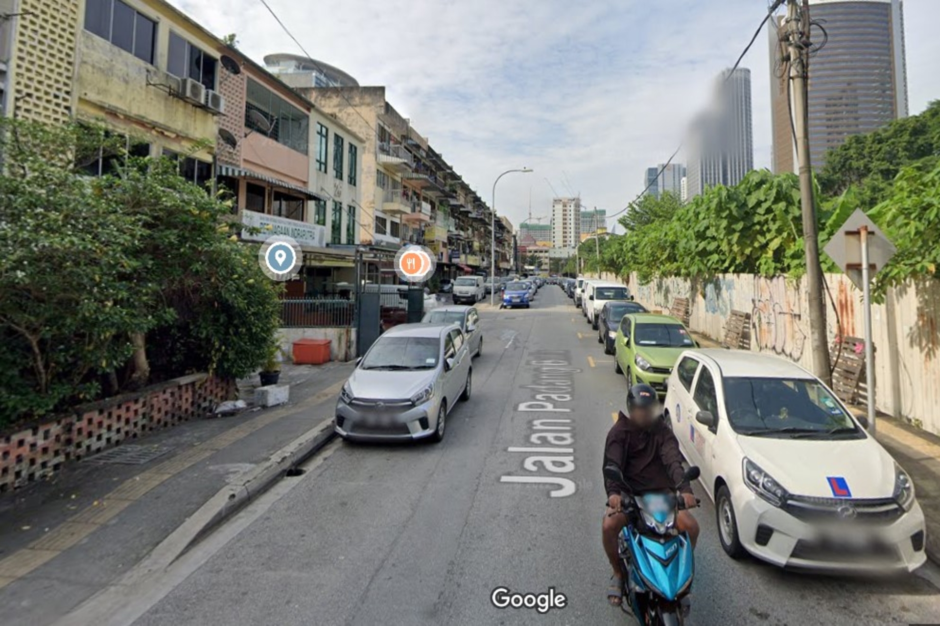 Celebrate Merdeka with these 4 Historic Malaysian Roads | Articles ...