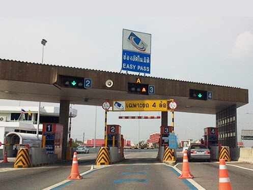 How To Make M-Flow Toll Payments [2025 Update] | Articles | Motorist ...