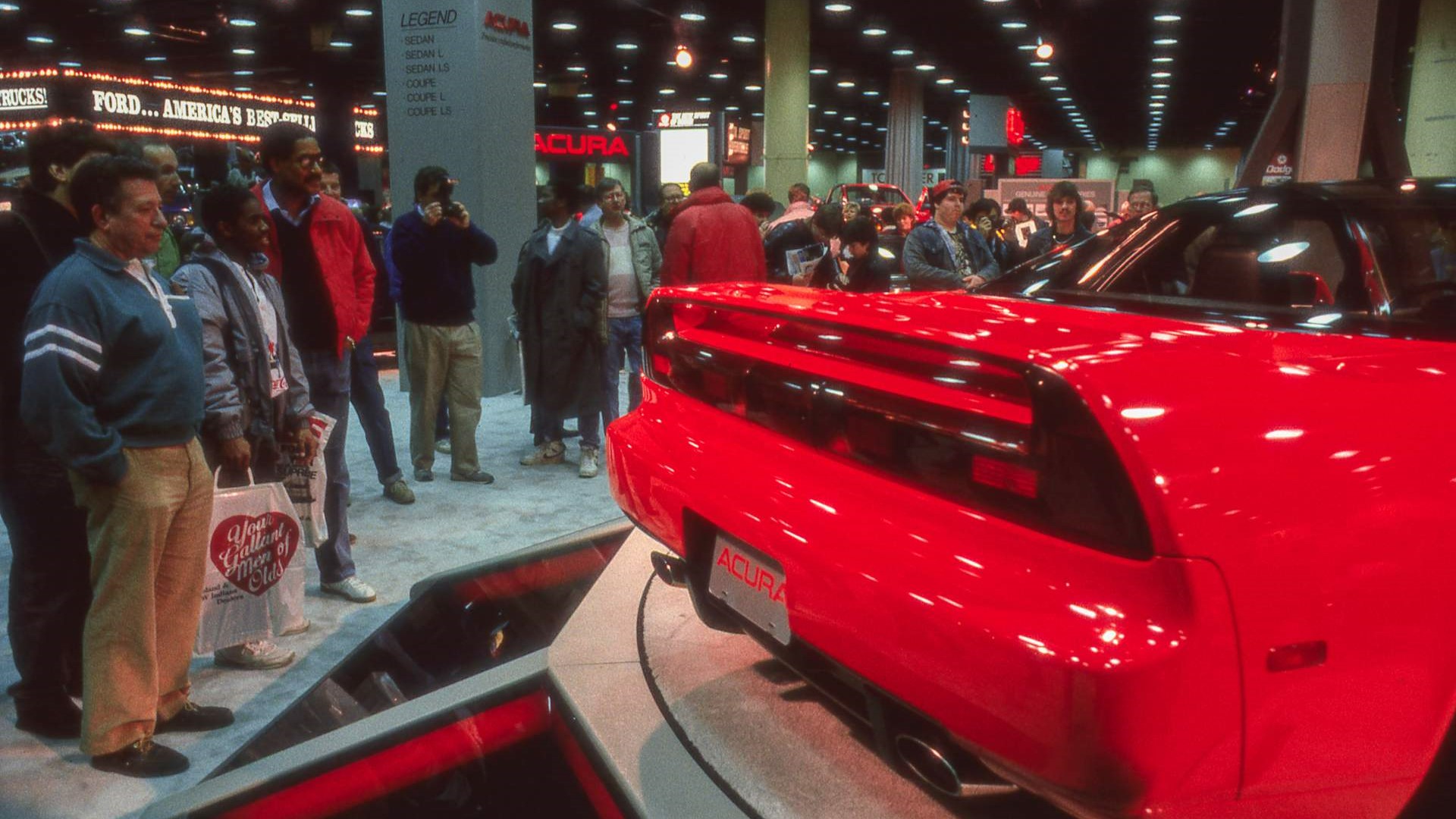 Former Honda President Tadashi Kume Dies at 90, Played Pivotal Role in ...