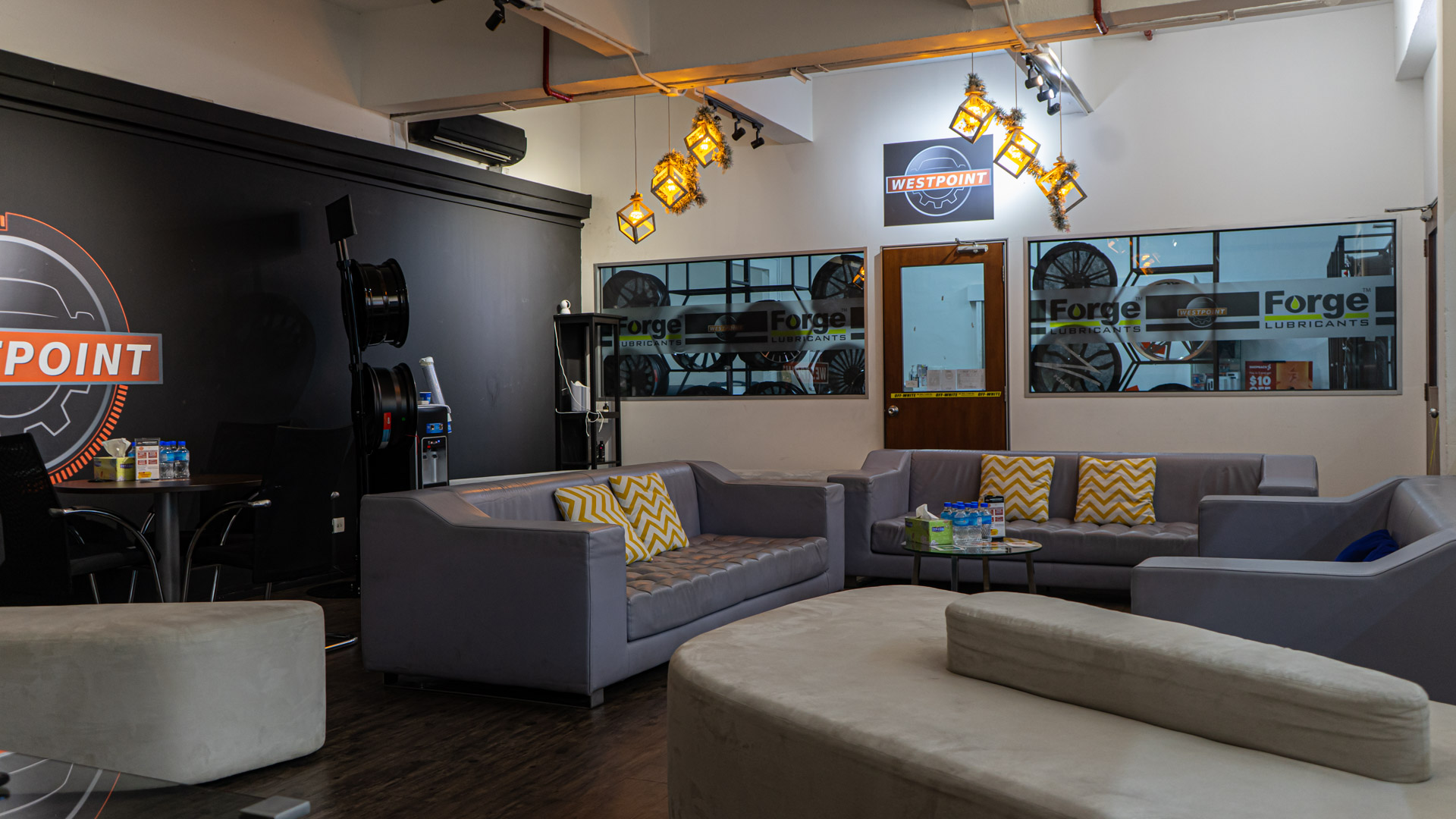 5 Car Wash Places We'd Recommend You Head To For Your Next Wash! | Articles | Motorist Singapore