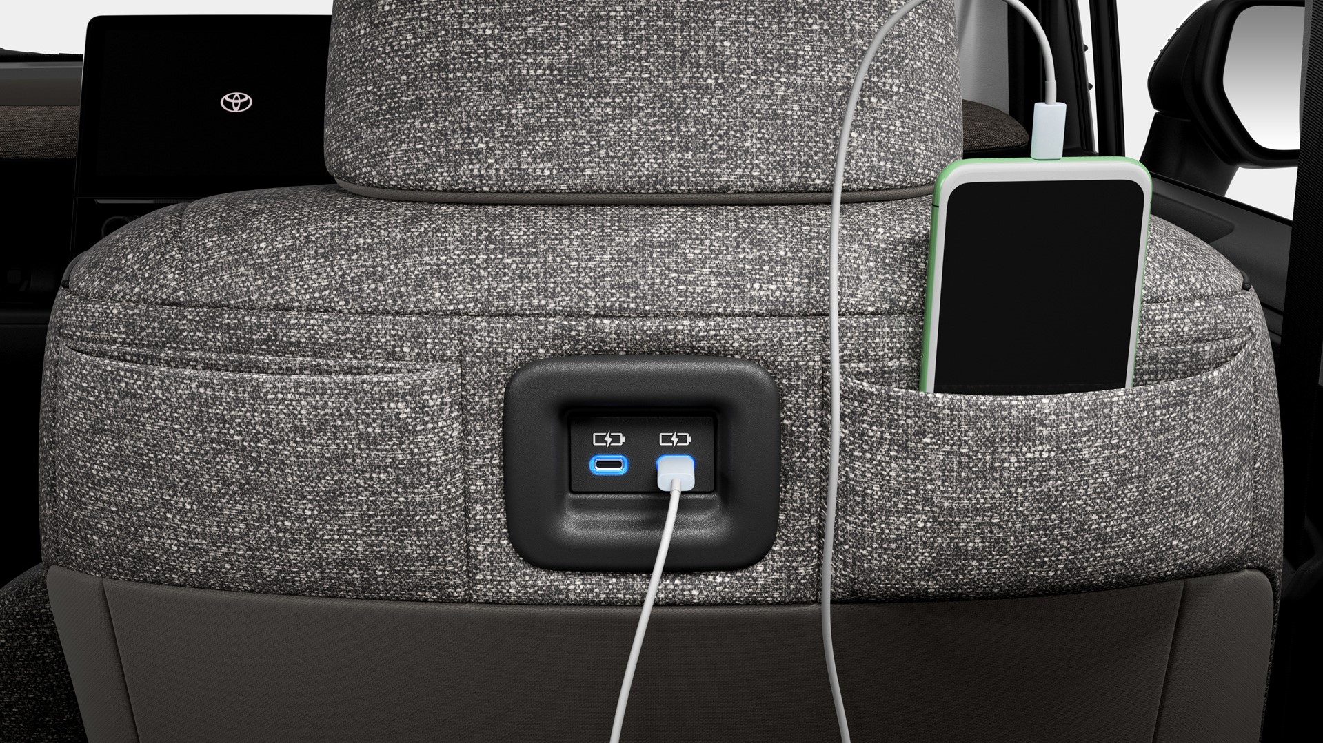 Cat A-Friendly 2023 Toyota Sienta Hybrid Launches in Singapore ...