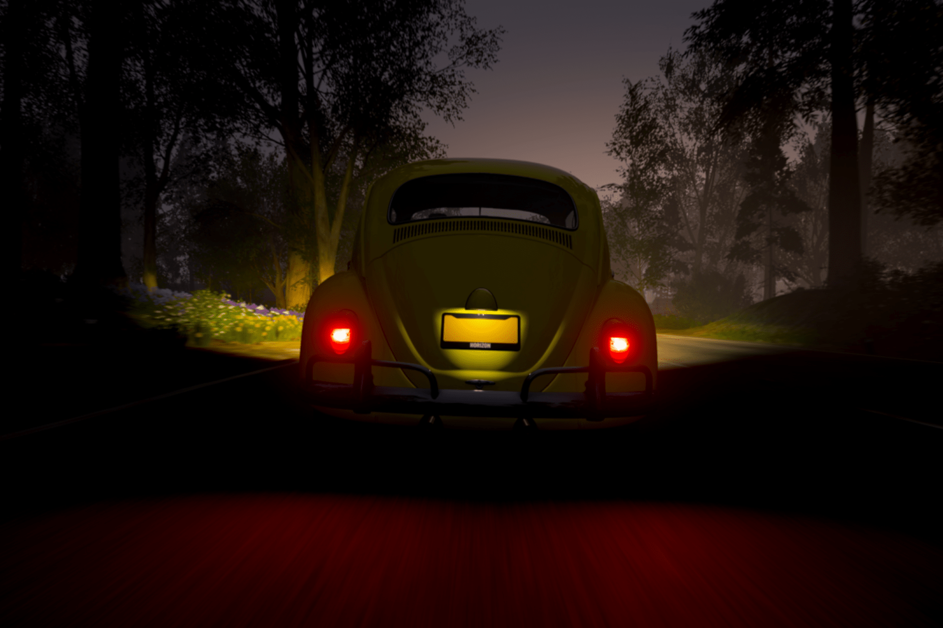 Malaysia's Most Haunted Roads | Articles | Motorist Malaysia