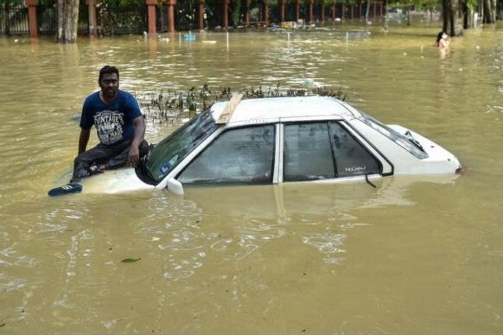 Why You Should Get Special Perils Coverage in Malaysia! | Articles ...