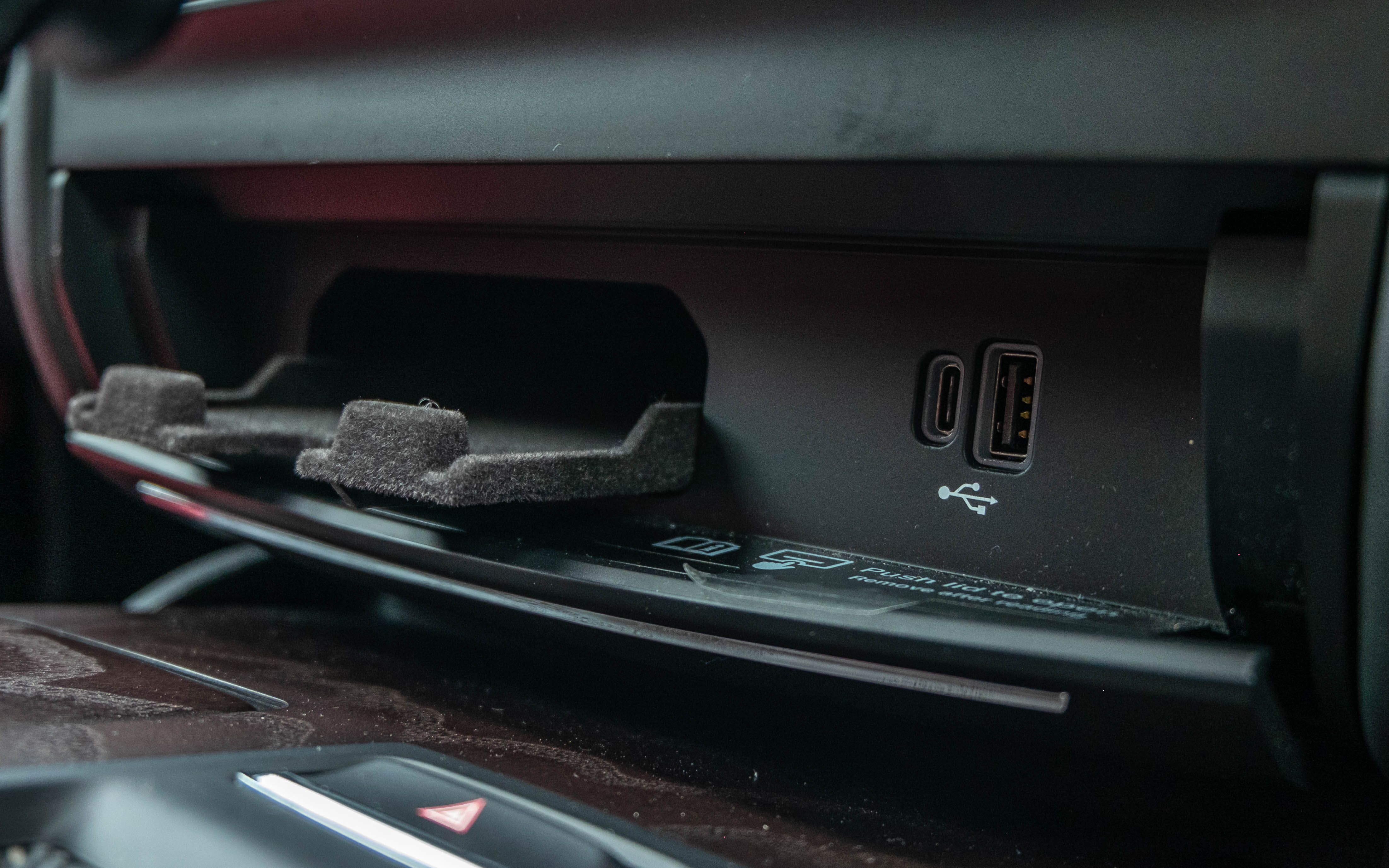 mReview: Maserati Ghibli GT Hybrid - Dancing on Ice | Articles ...