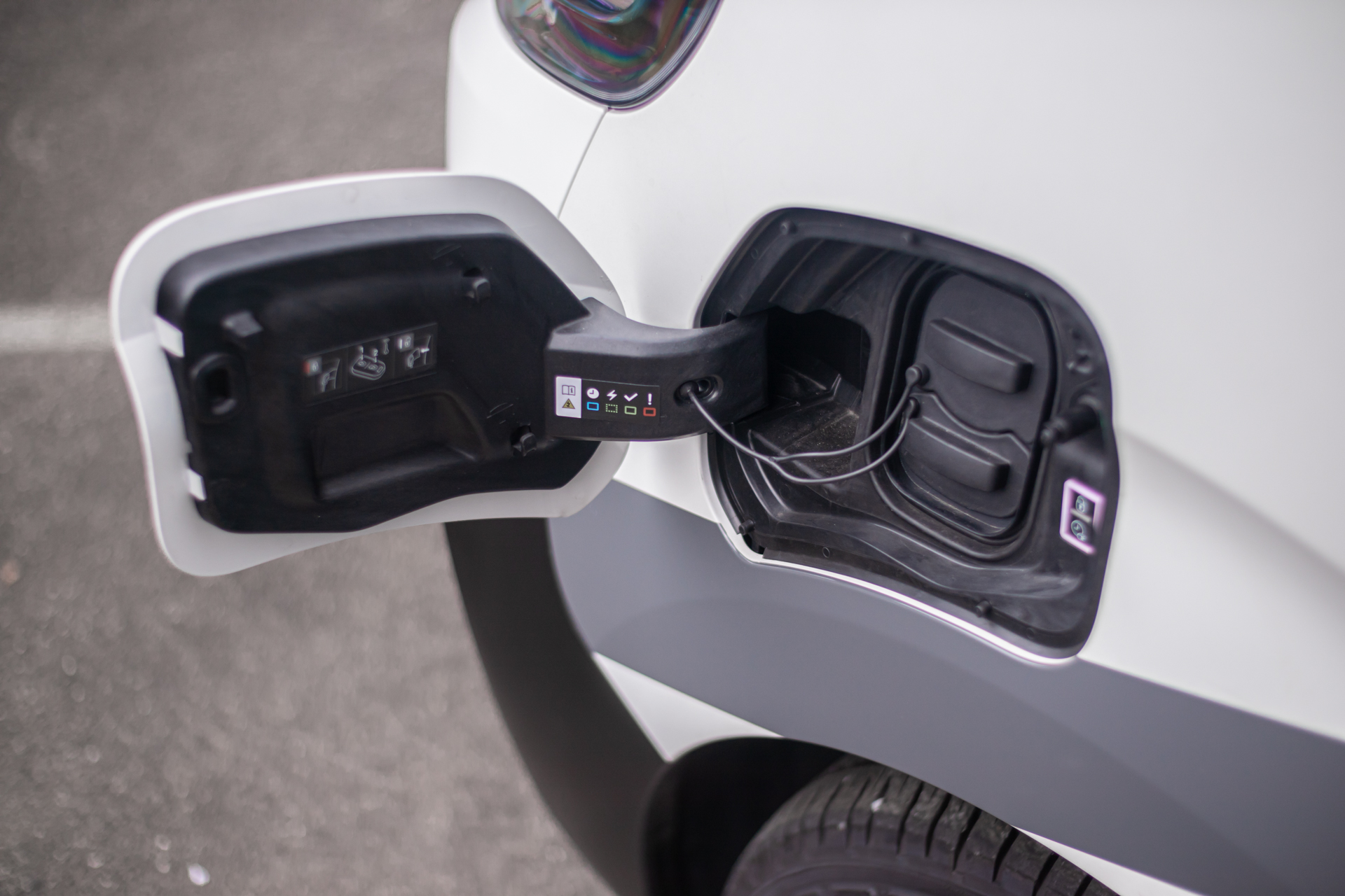 The Citroën e-Dispatch Electric is More Than Just an Appliance ...