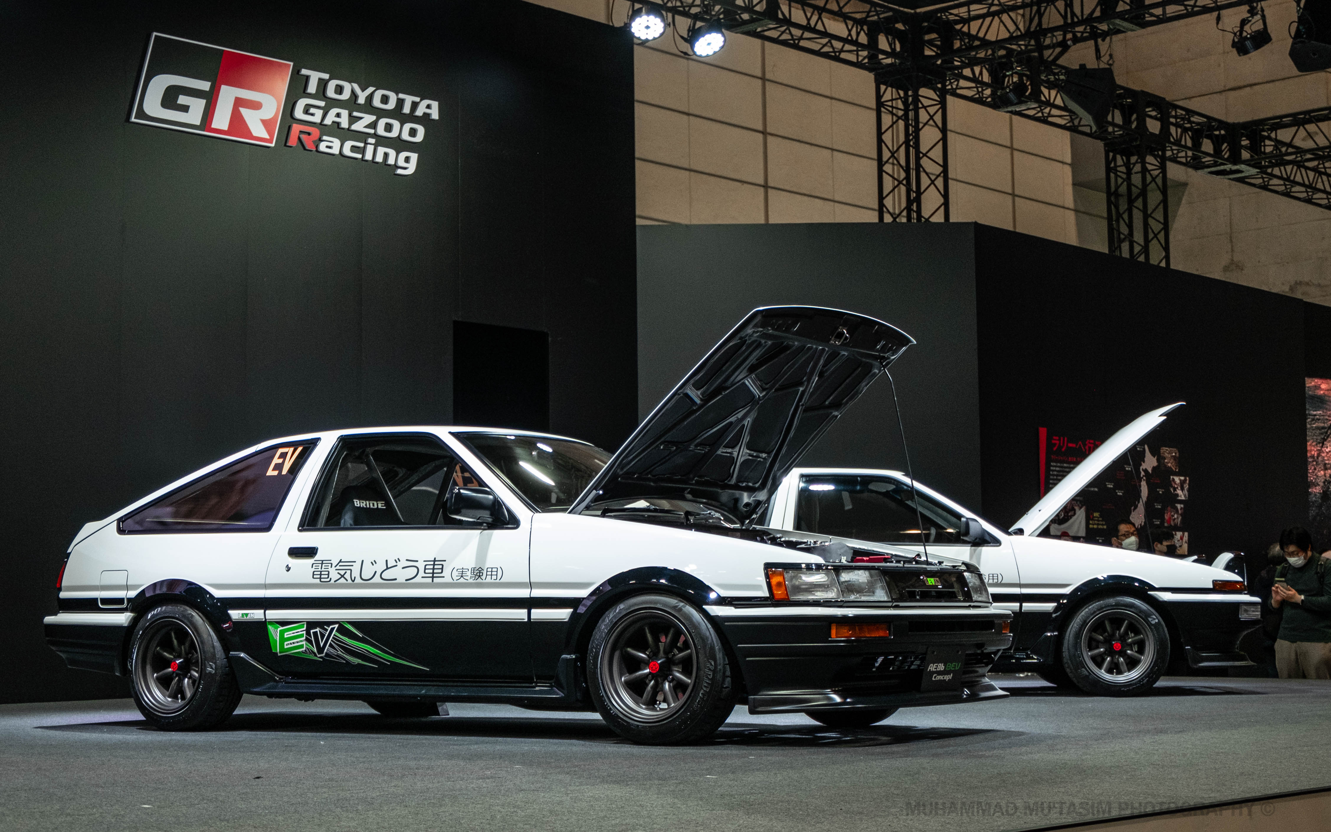 Share 180 Images How Much Does A Toyota Ae86 Cost Vn