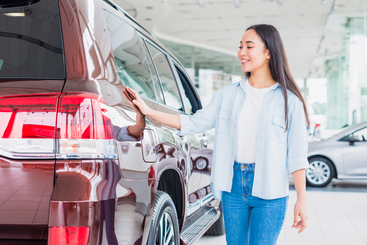 ซื้อรถบ้าน VS รถเต็นท์ แบบไหนเสี่ยงน้อยกว่า | บทความ | Motorist Thailand