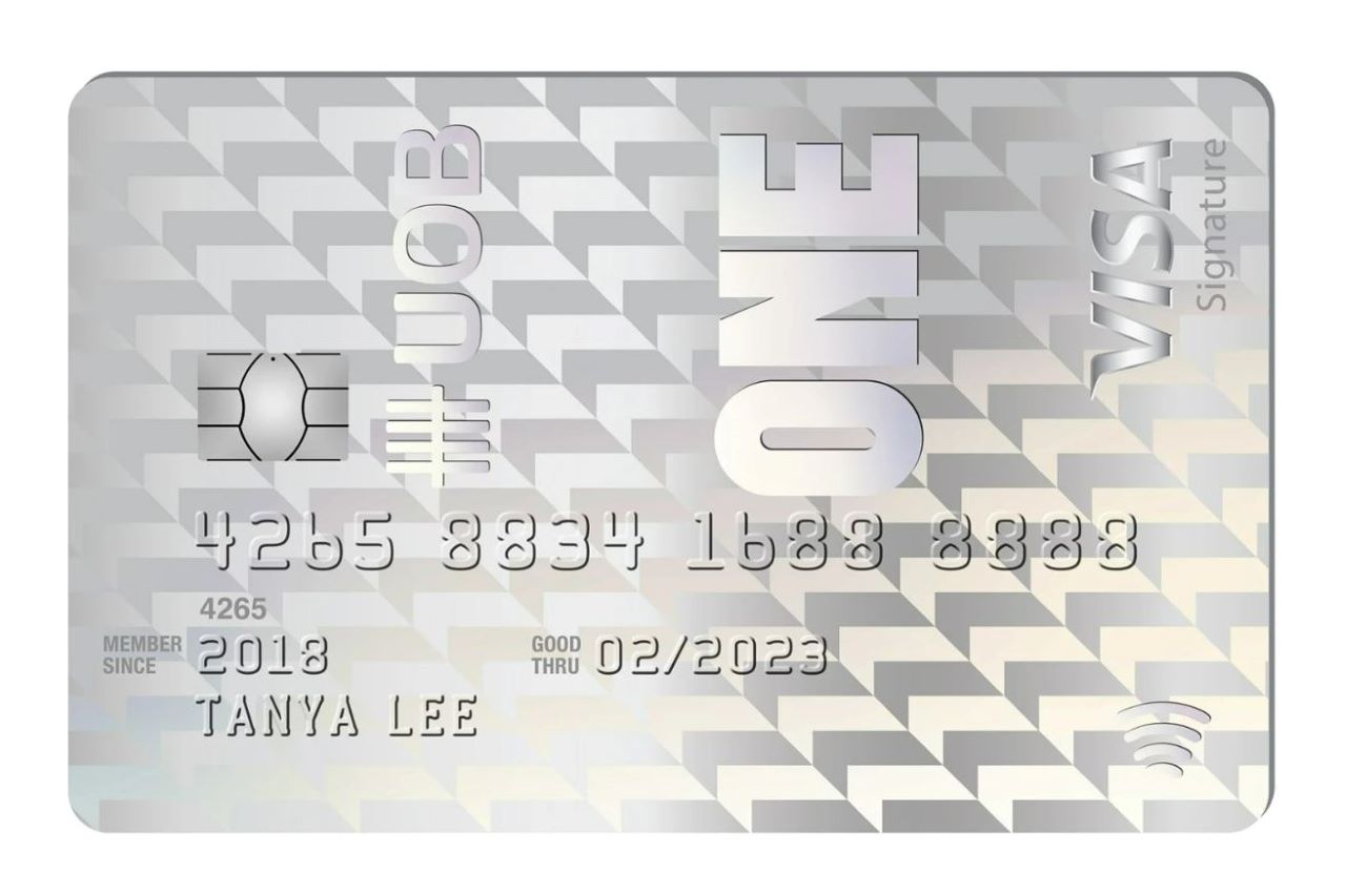 5 Credit Cards in 2023 That Will Come in Handy the Next Time You're ...