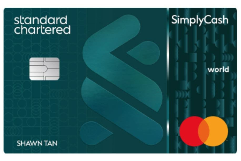 5 Credit Cards in 2023 That Will Come in Handy the Next Time You're ...