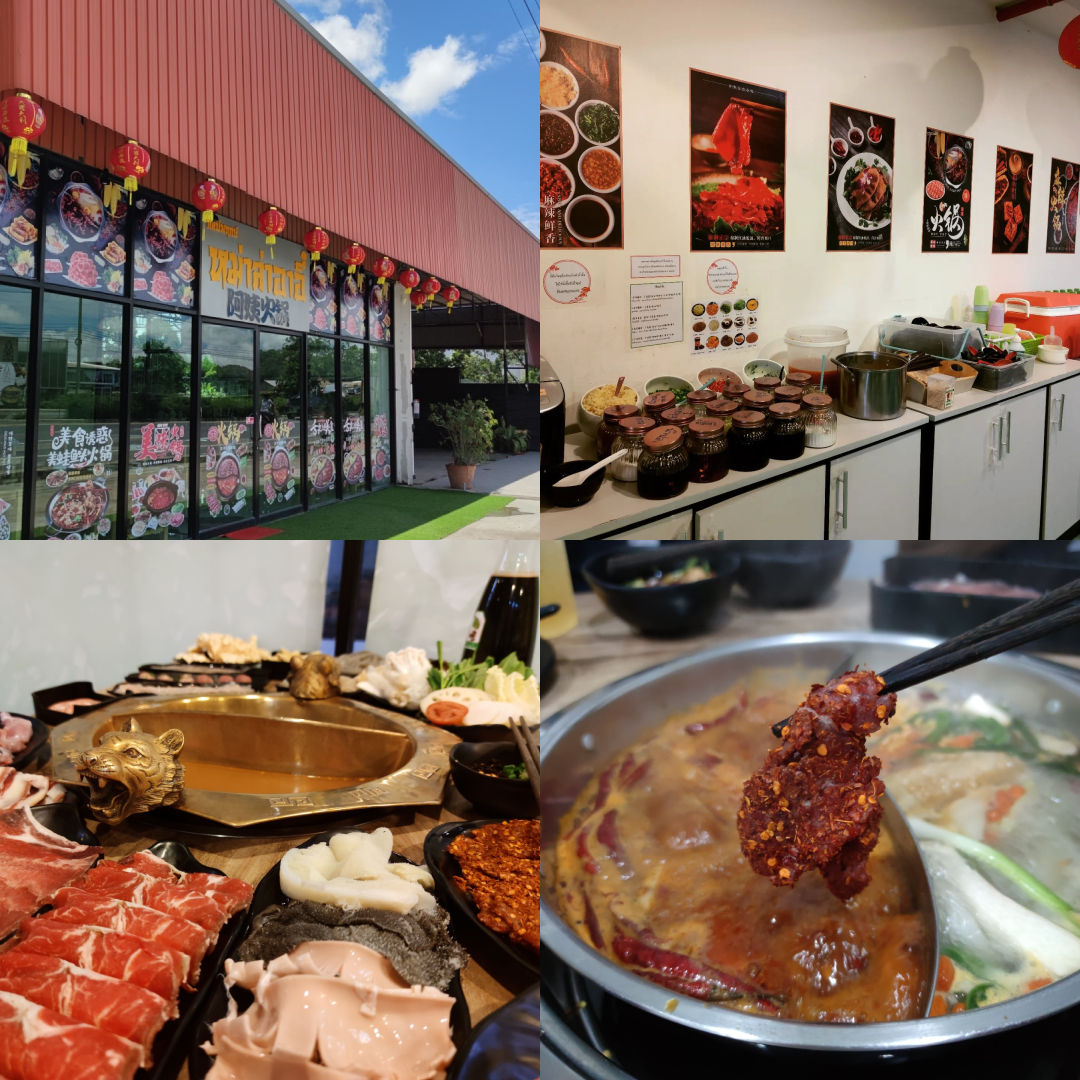 15 Mala Shabu Restaurants in Bangkok We’d Dine At! | Articles ...