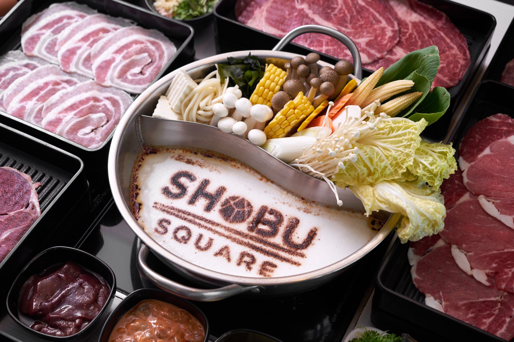 15 Mala Shabu Restaurants in Bangkok We’d Dine At! | Articles ...