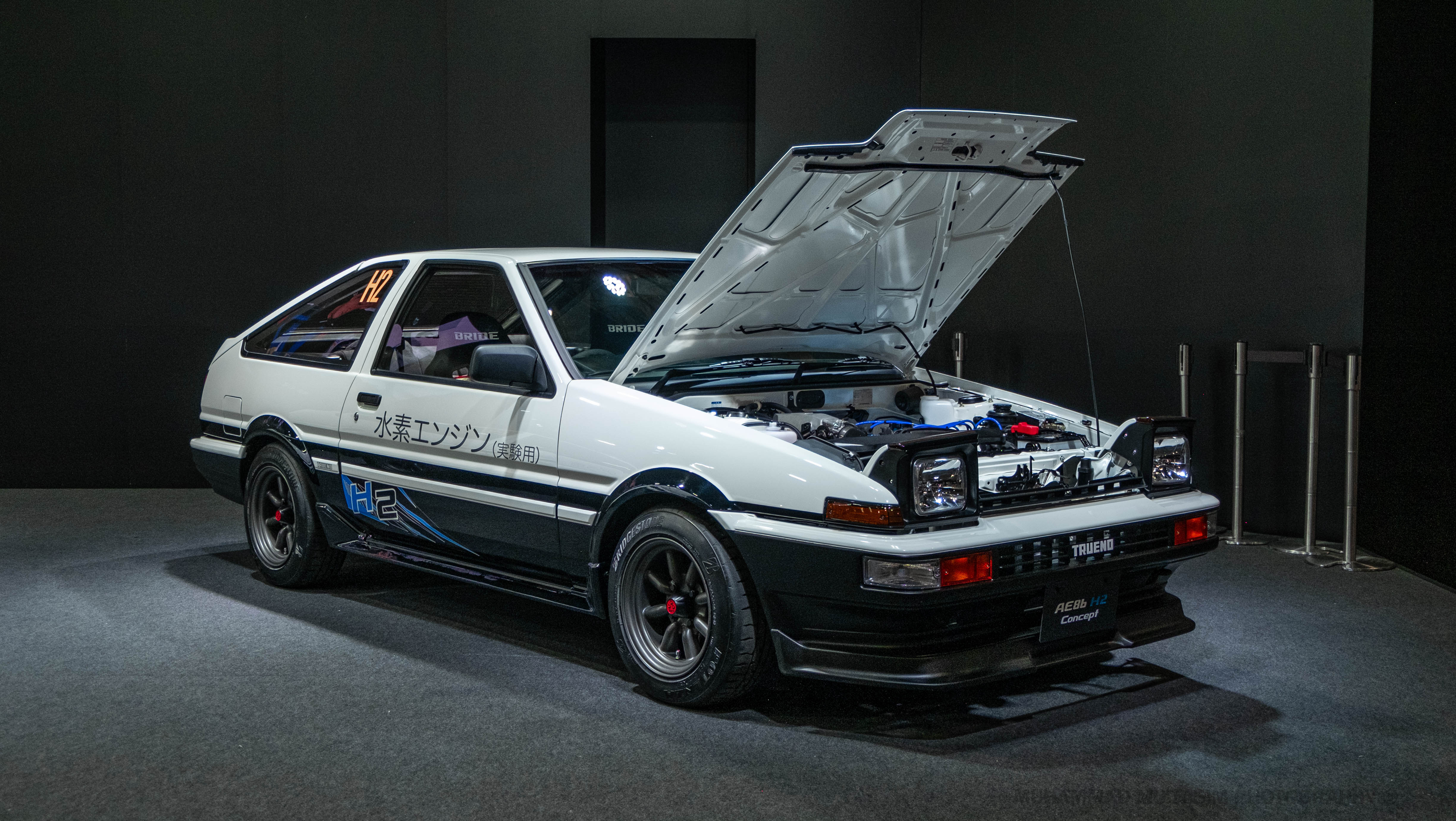 Akio Toyoda (CEO Toyota) ประกาศเตรียมลงจากตำแหน่ง และส่งไม้ต่อให้กับ ...