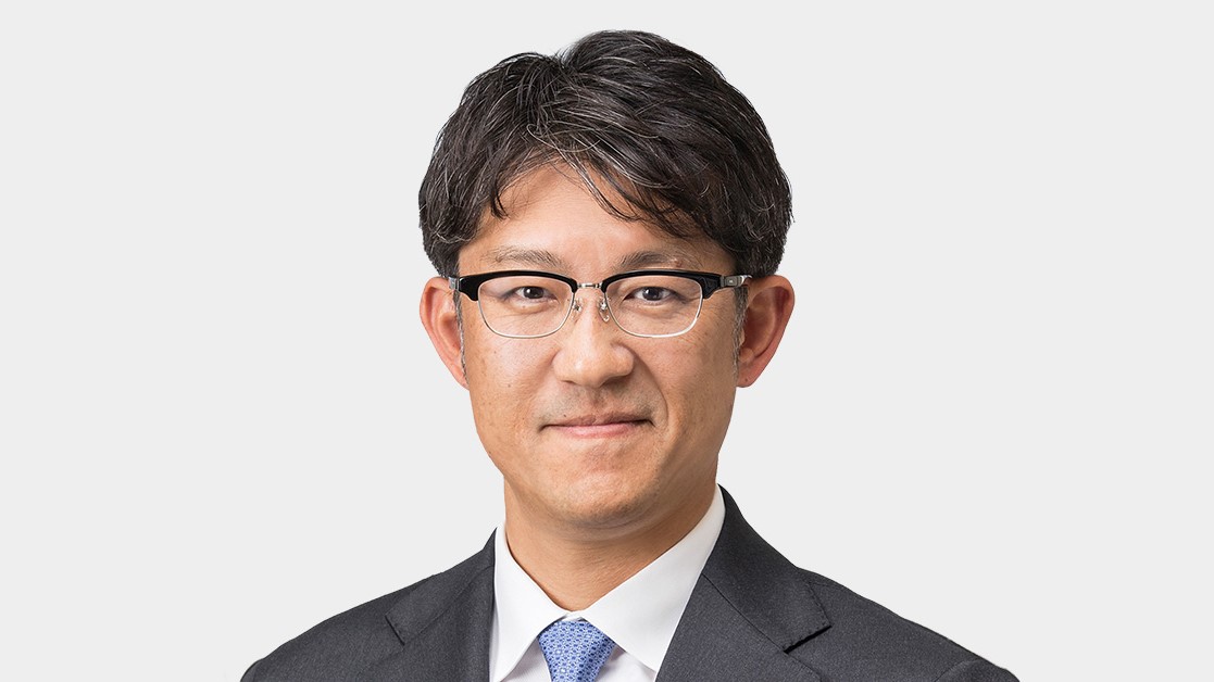 Akio Toyoda (CEO Toyota) ประกาศเตรียมลงจากตำแหน่ง และส่งไม้ต่อให้กับ ...