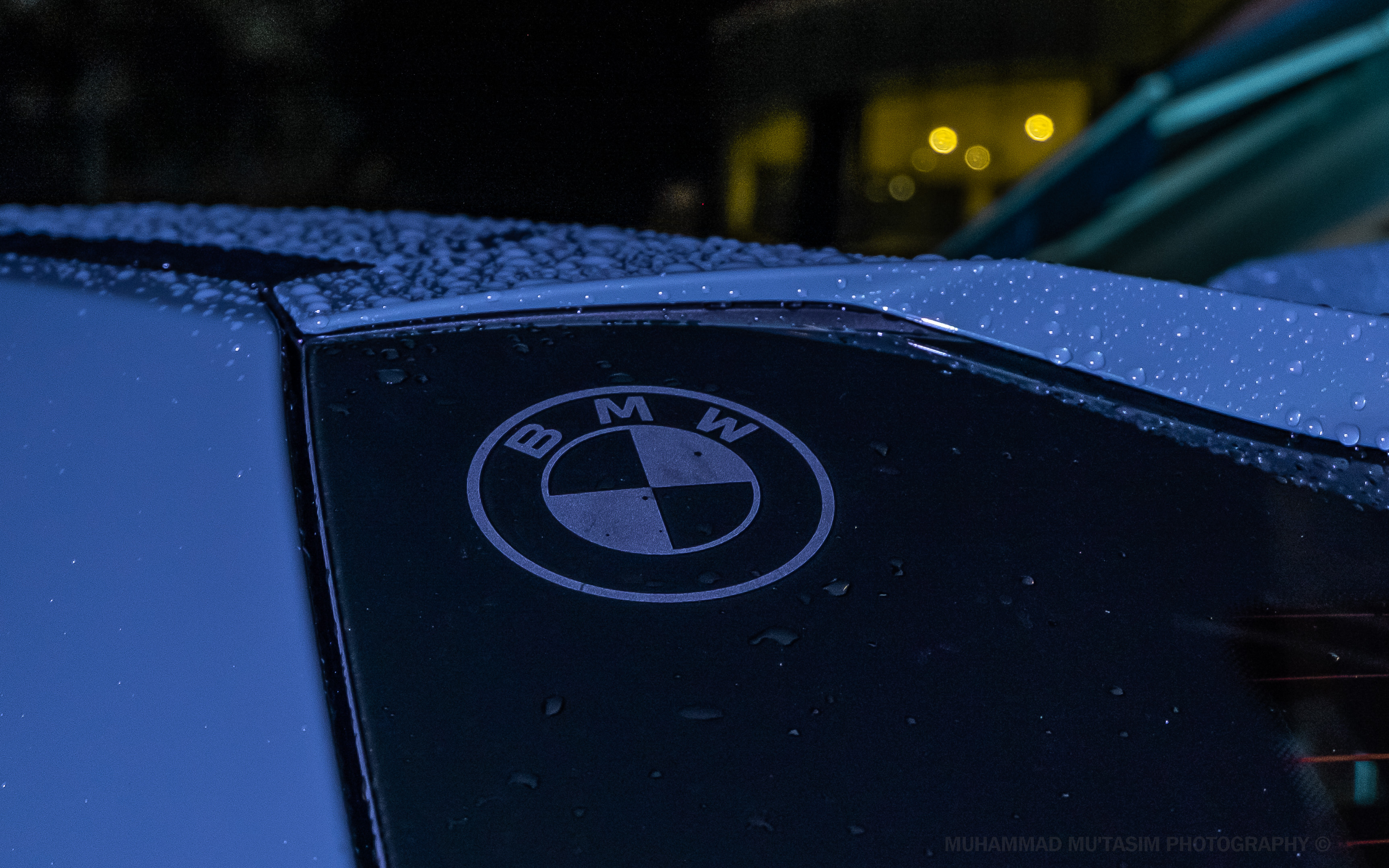 All-New BMW XM Launches in Singapore | Articles | Motorist Singapore