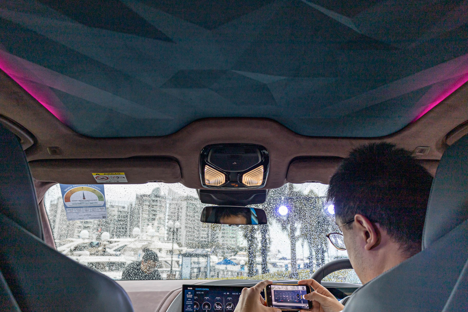 All-New BMW XM Launches in Singapore | Articles | Motorist Singapore