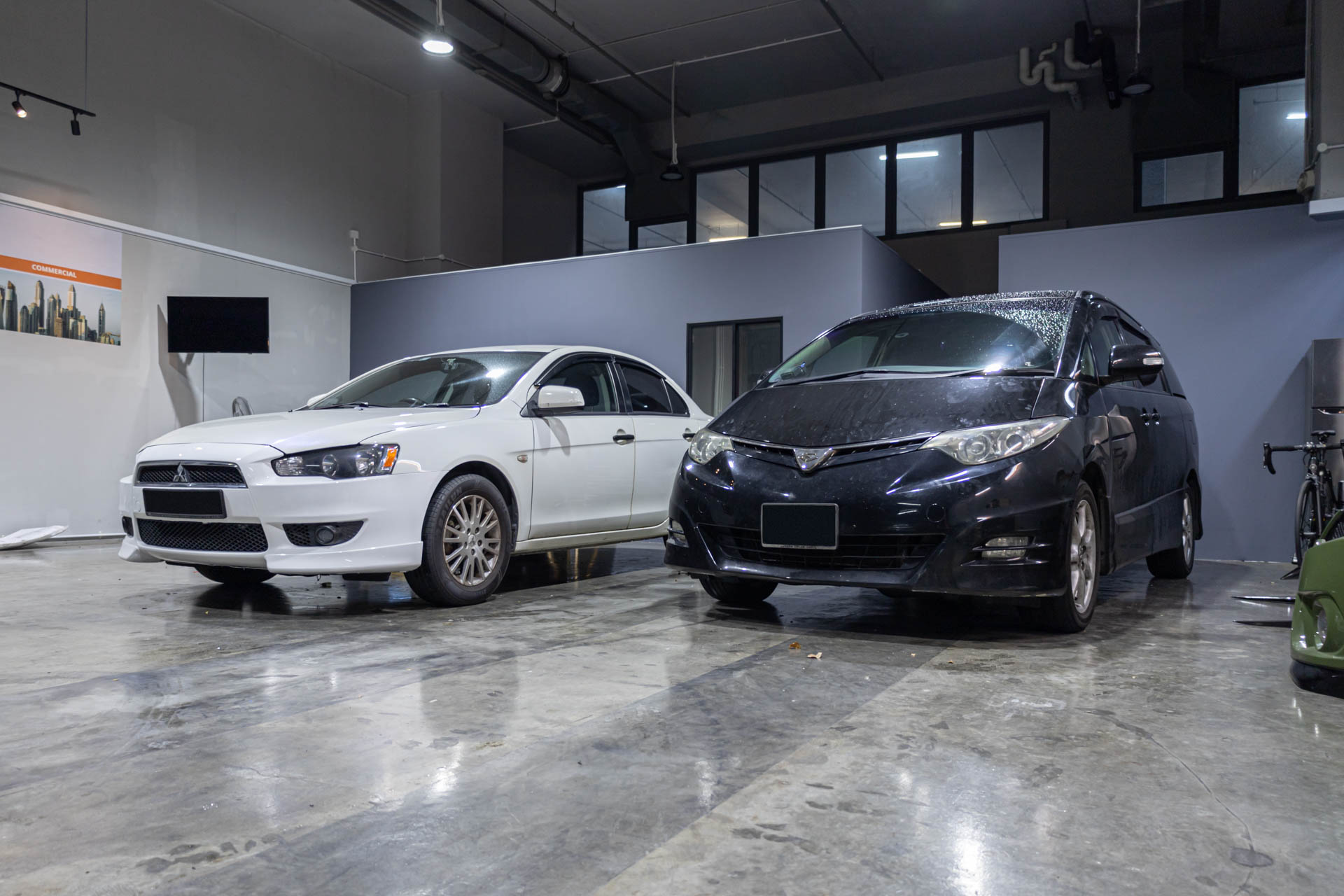 Solve Your Rental Car Woes With SGRentACAR! | Articles | Motorist Singapore