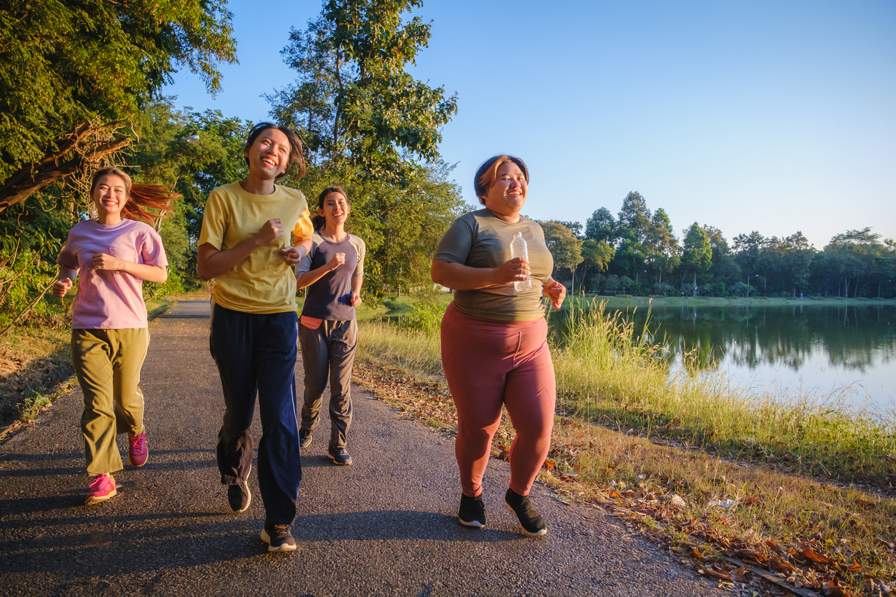 Ramadhan Driving Tips | Articles | Motorist Malaysia