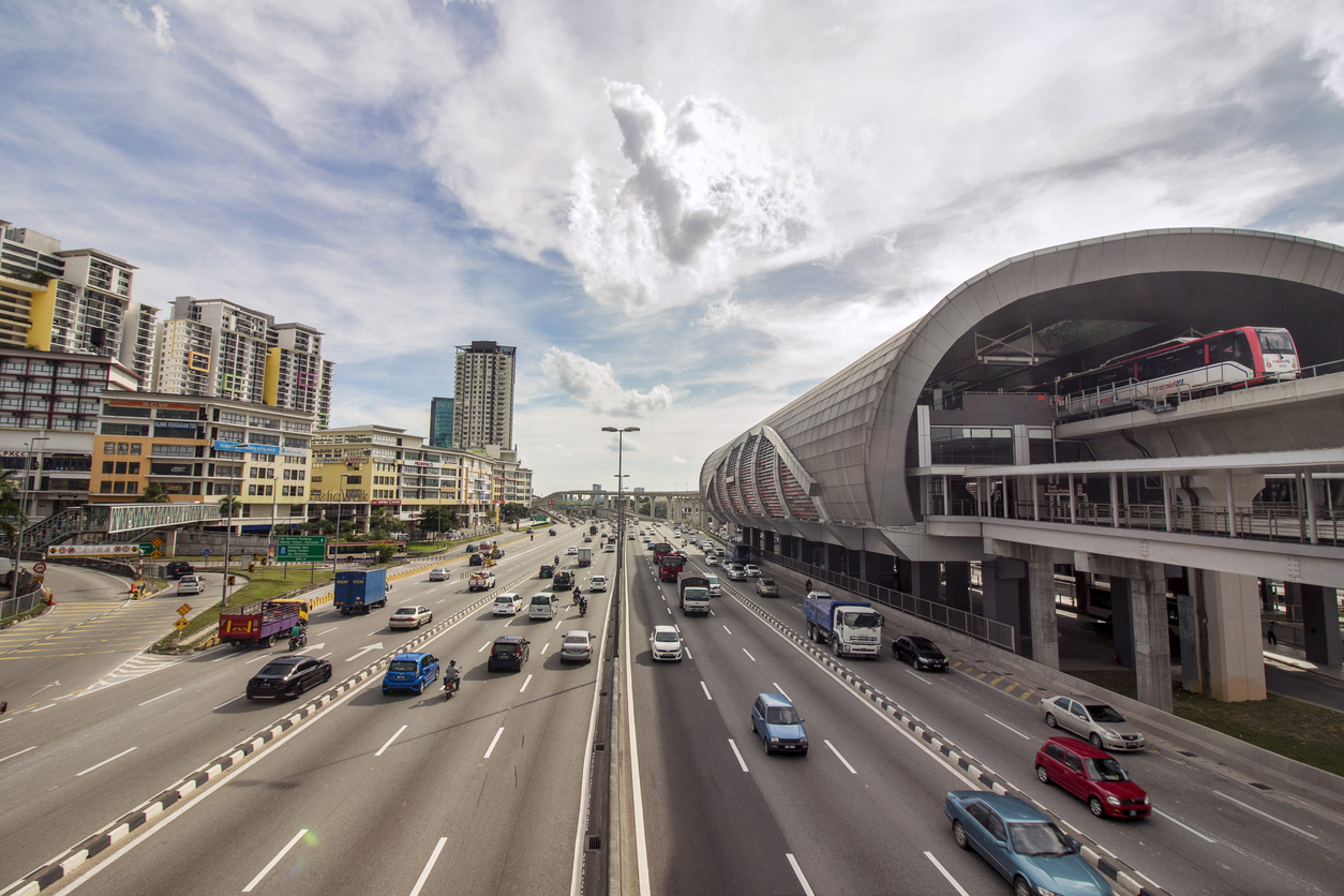 Ramadhan Driving Tips | Articles | Motorist Malaysia