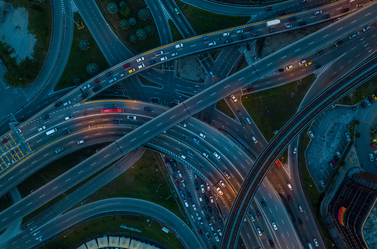 Ramadhan Driving Tips | Articles | Motorist Malaysia