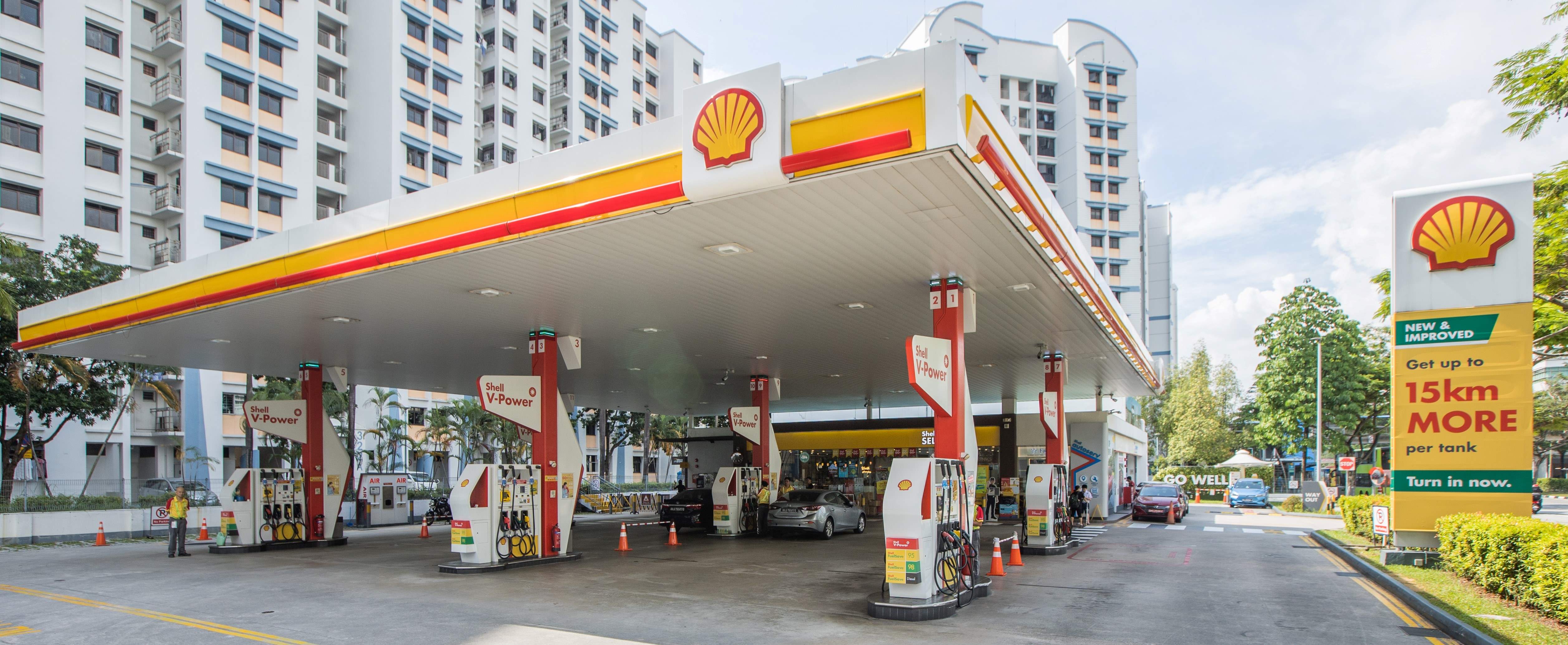 Save on Fuel the Easy Way, and Protect Your Engine Whilst Doing so ...