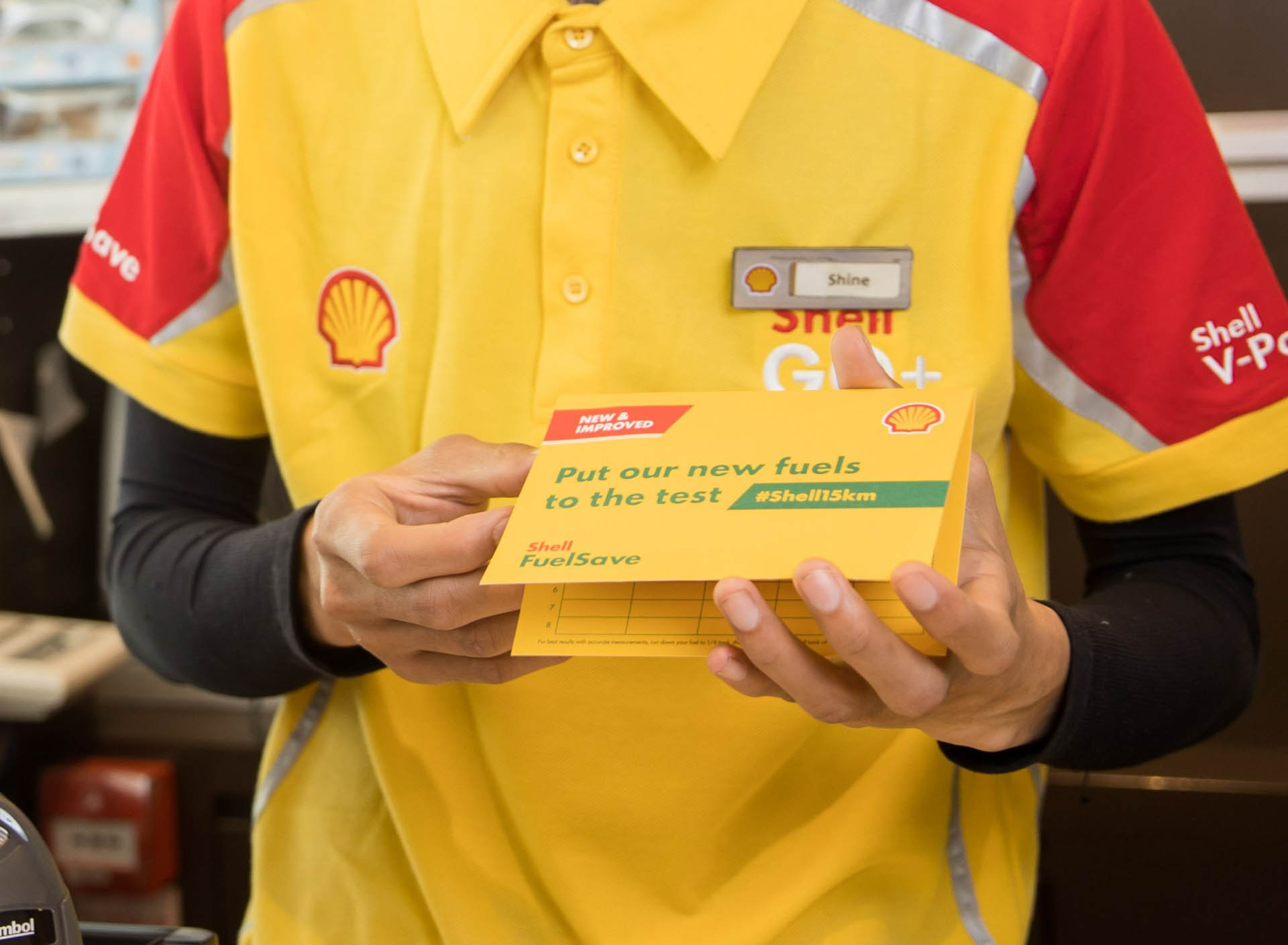 Save on Fuel the Easy Way, and Protect Your Engine Whilst Doing so ...