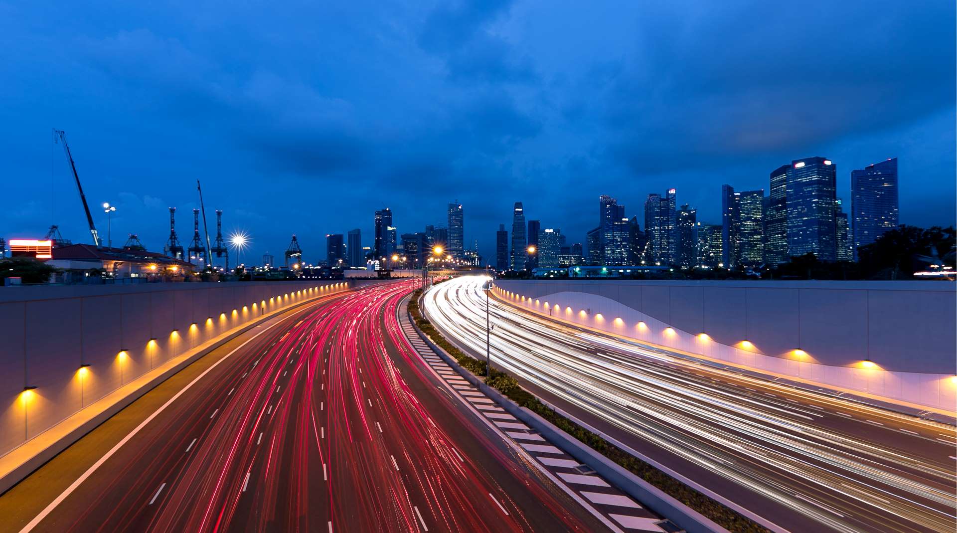 LTA to Make a One-Time Adjustment to Reduce Volatility for COE ...