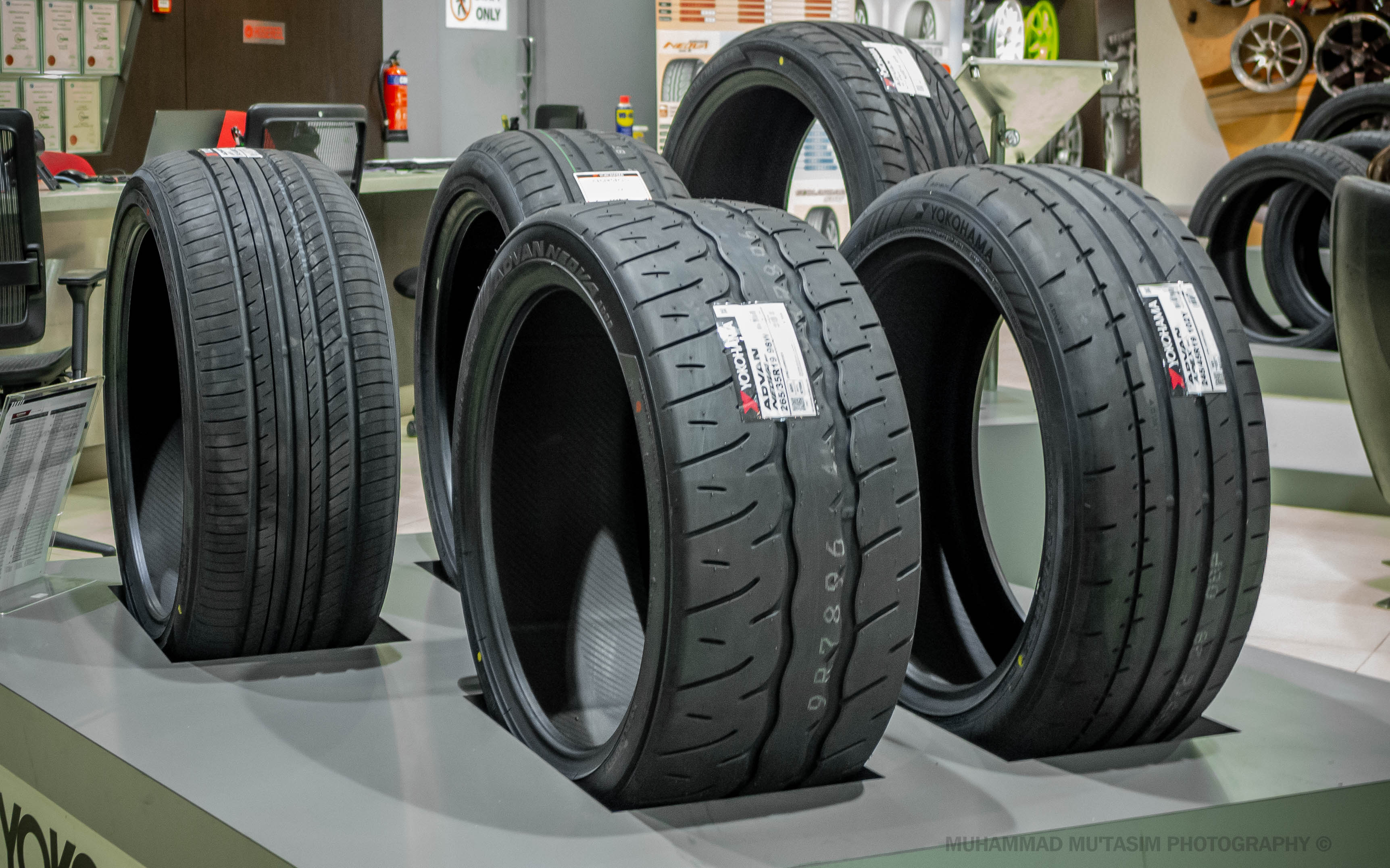 The Great Malaysia Road Trip: Preparation to Go Up North! | Articles ...