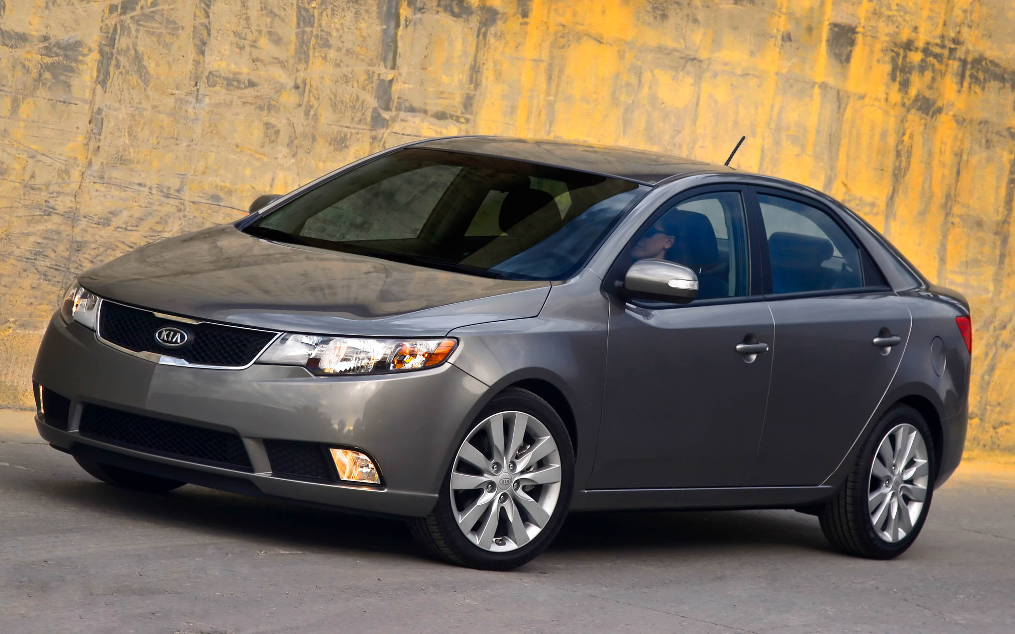 Motorist Car Buyer's Guide: Honda Civic FD | Articles | Motorist Singapore