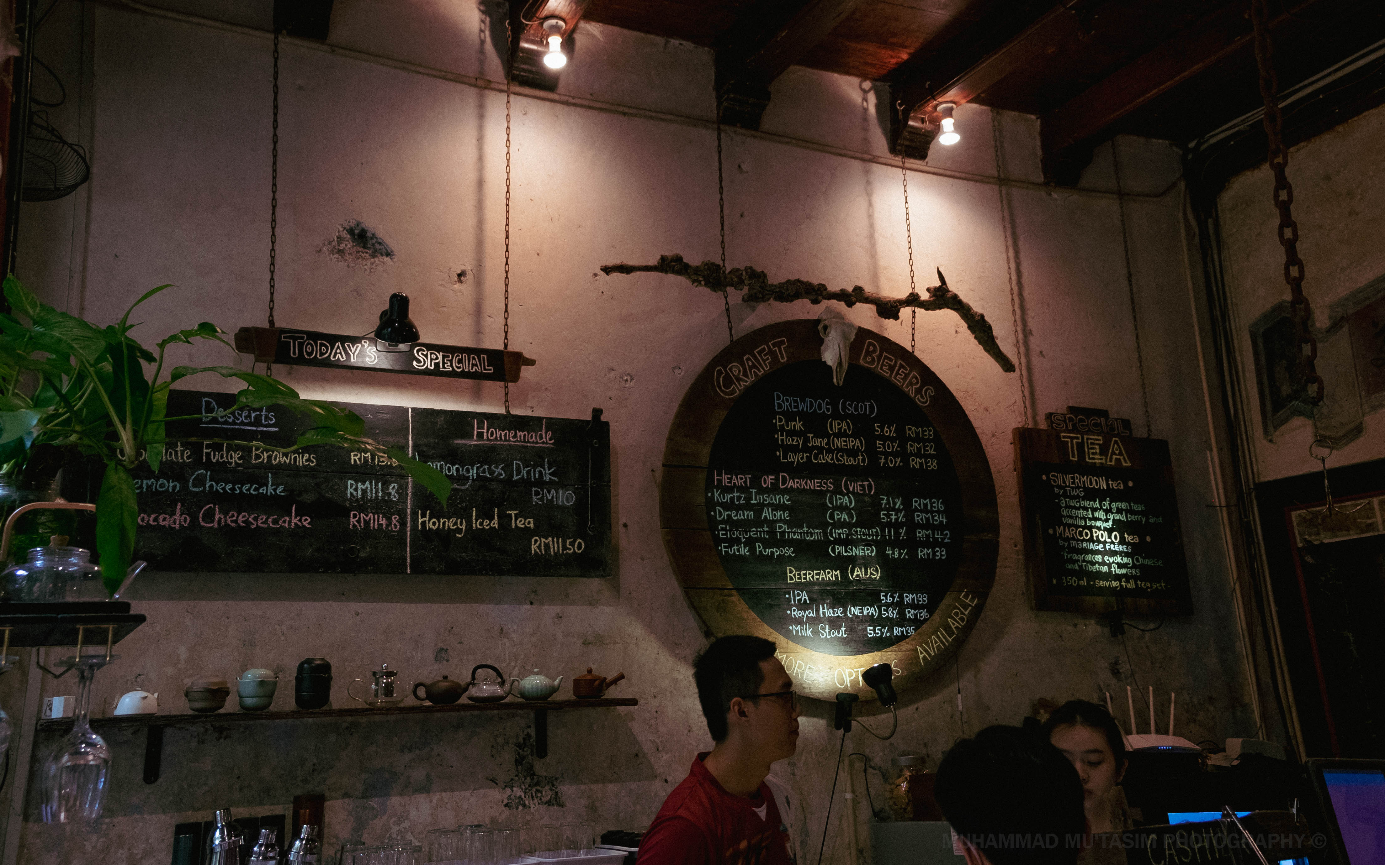 The Great Malaysia Road Trip: Moving About in Melaka! | Articles ...