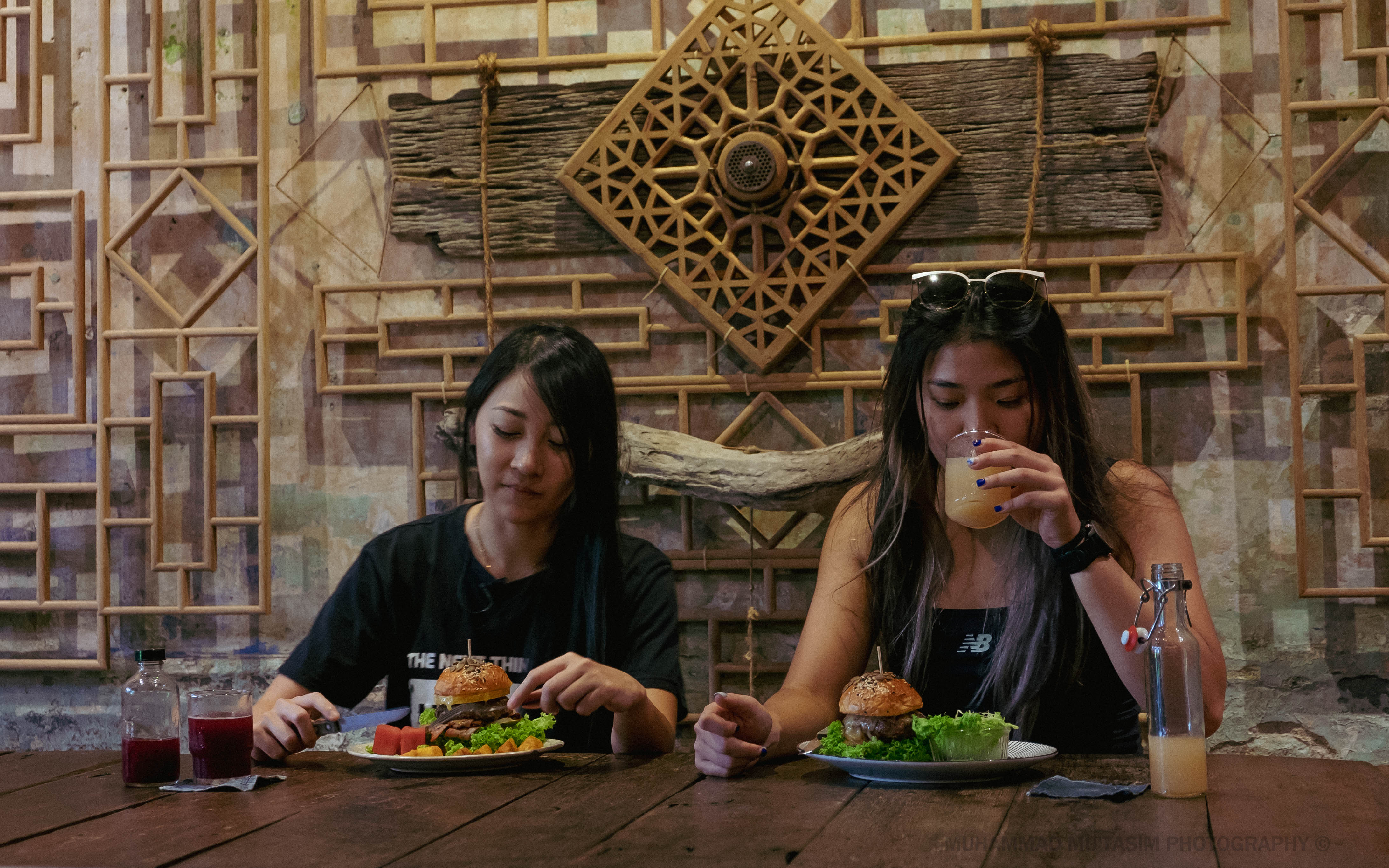 The Great Malaysia Road Trip: Moving About in Melaka! | Articles ...