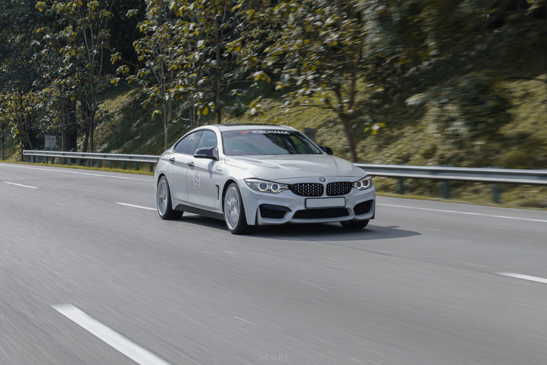 The Great Malaysia Road Trip: Kudos to a Great Day Out in Kuala Lumpur ...