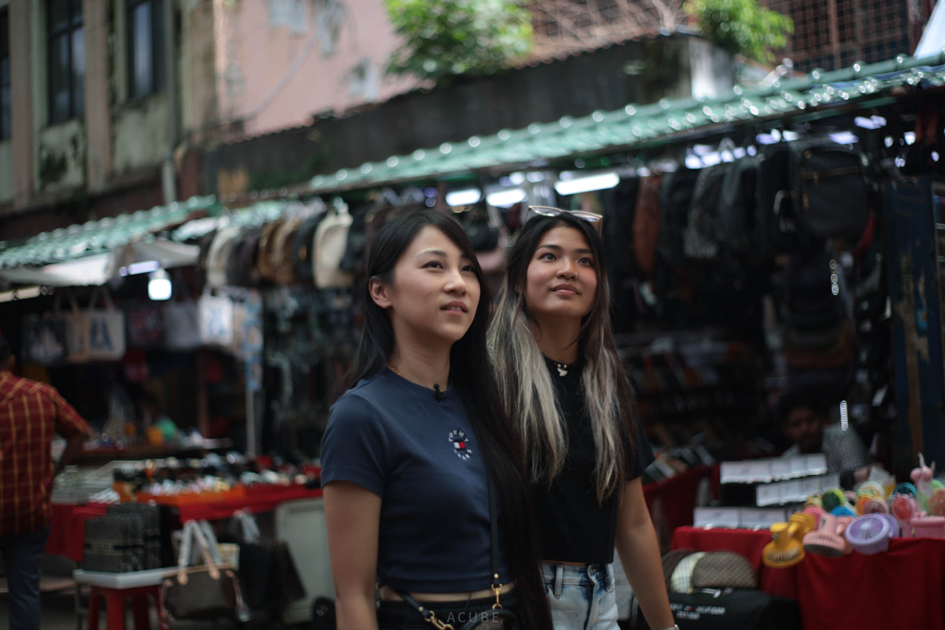 The Great Malaysia Road Trip: Kudos to a Great Day Out in Kuala Lumpur ...