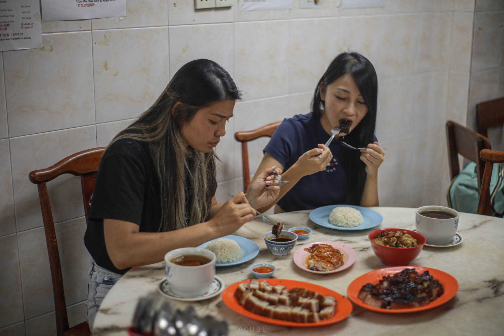 The Great Malaysia Road Trip: Kudos to a Great Day Out in Kuala Lumpur ...