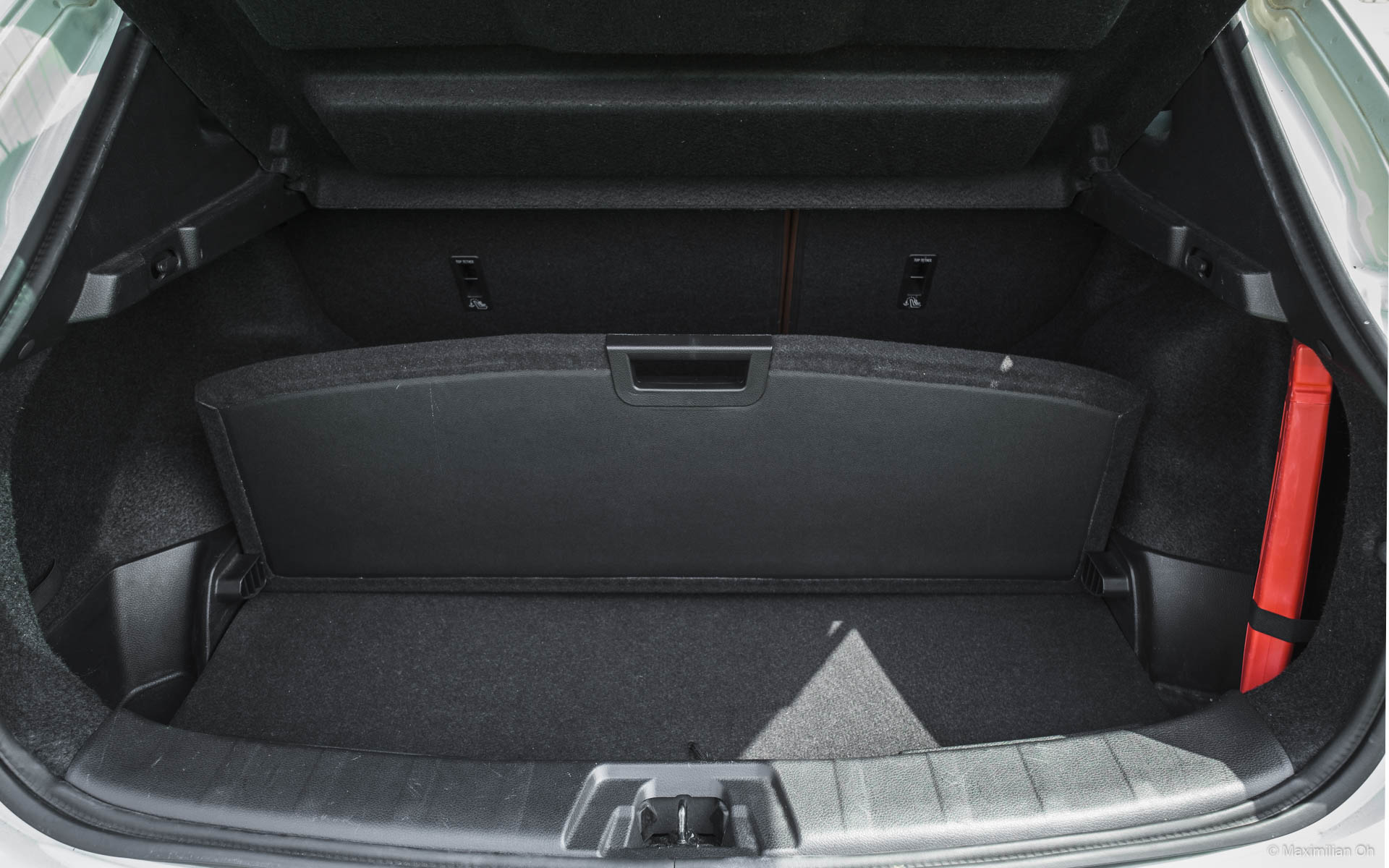 Motorist Car Buyer's Guide: Nissan Qashqai | Articles | Motorist Singapore