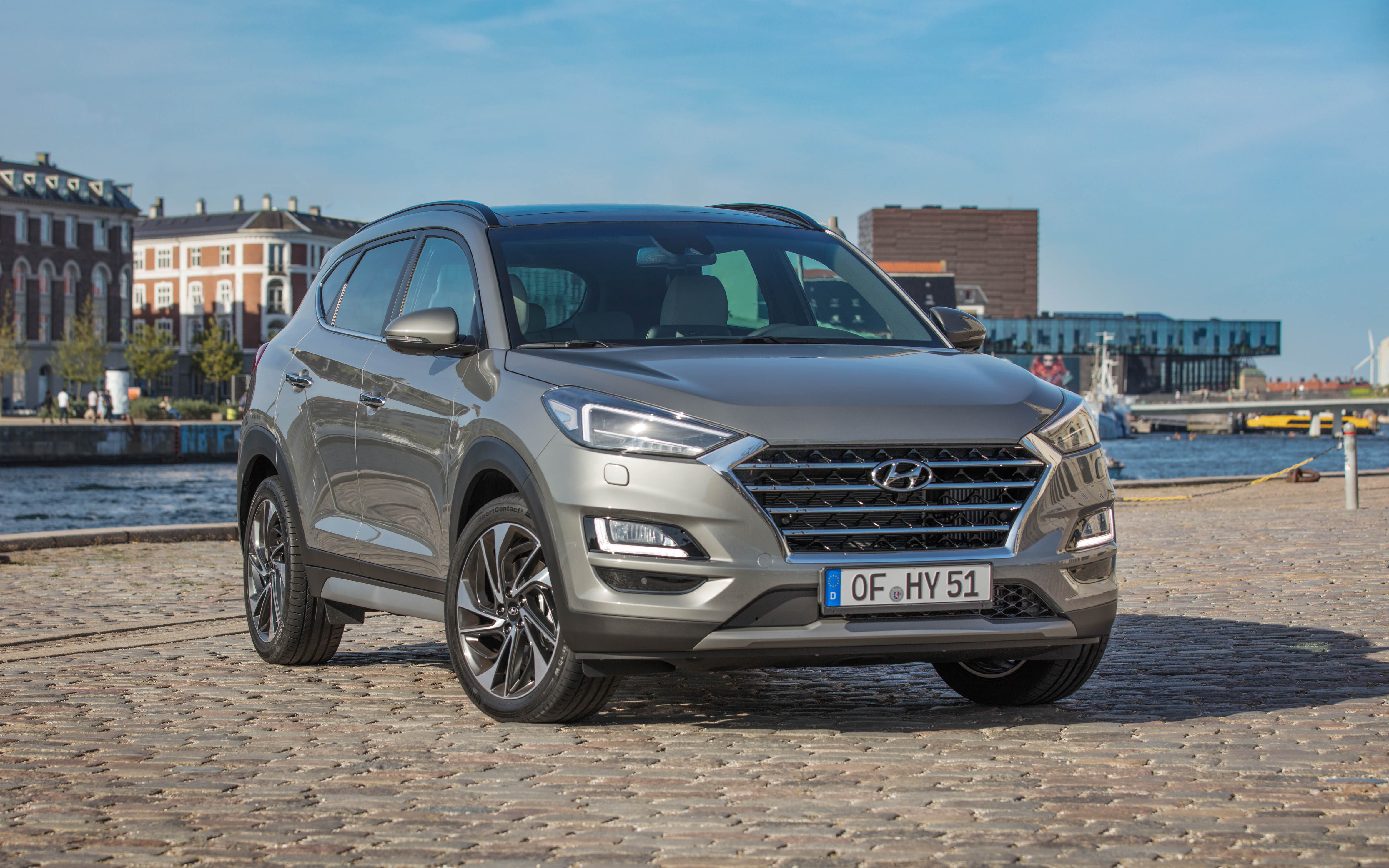 Motorist Car Buyer's Guide: Nissan Qashqai | Articles | Motorist Singapore