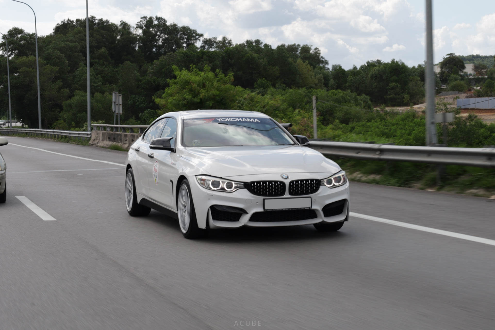 The Great Malaysia Road Trip: Penang’s Passionately Precious Produce ...