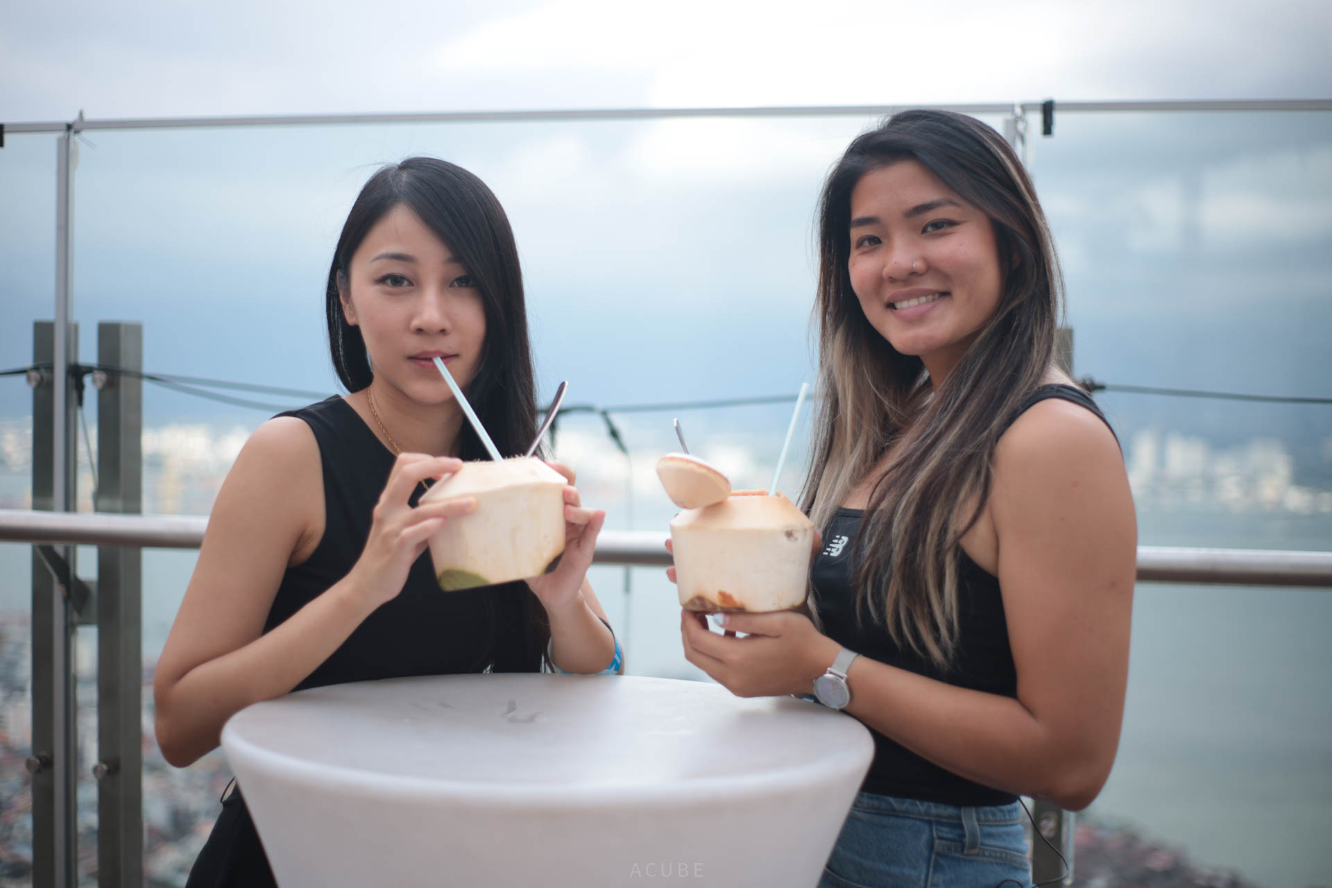 The Great Malaysia Road Trip: Penang’s Passionately Precious Produce ...