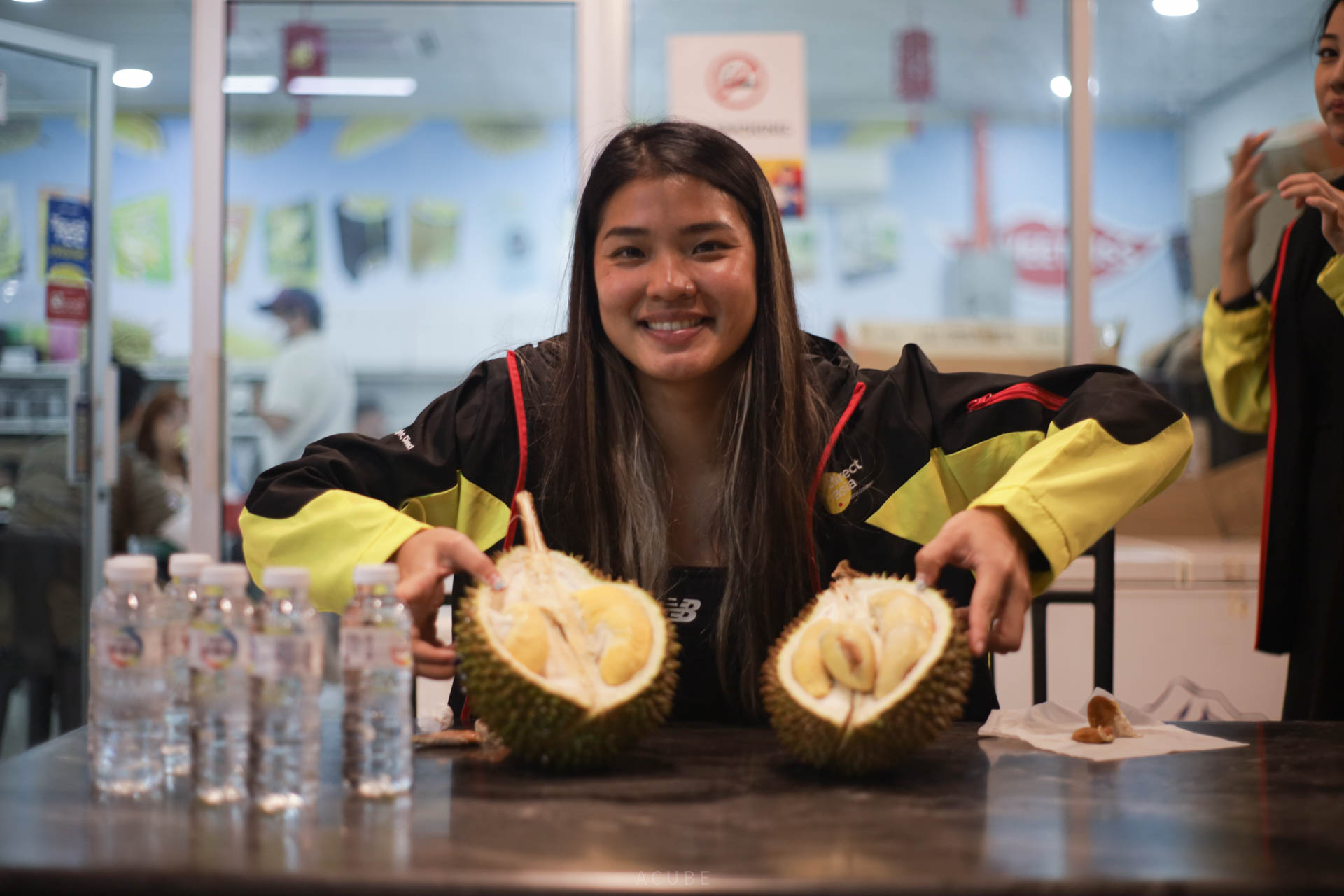 The Great Malaysia Road Trip: Penang’s Passionately Precious Produce ...