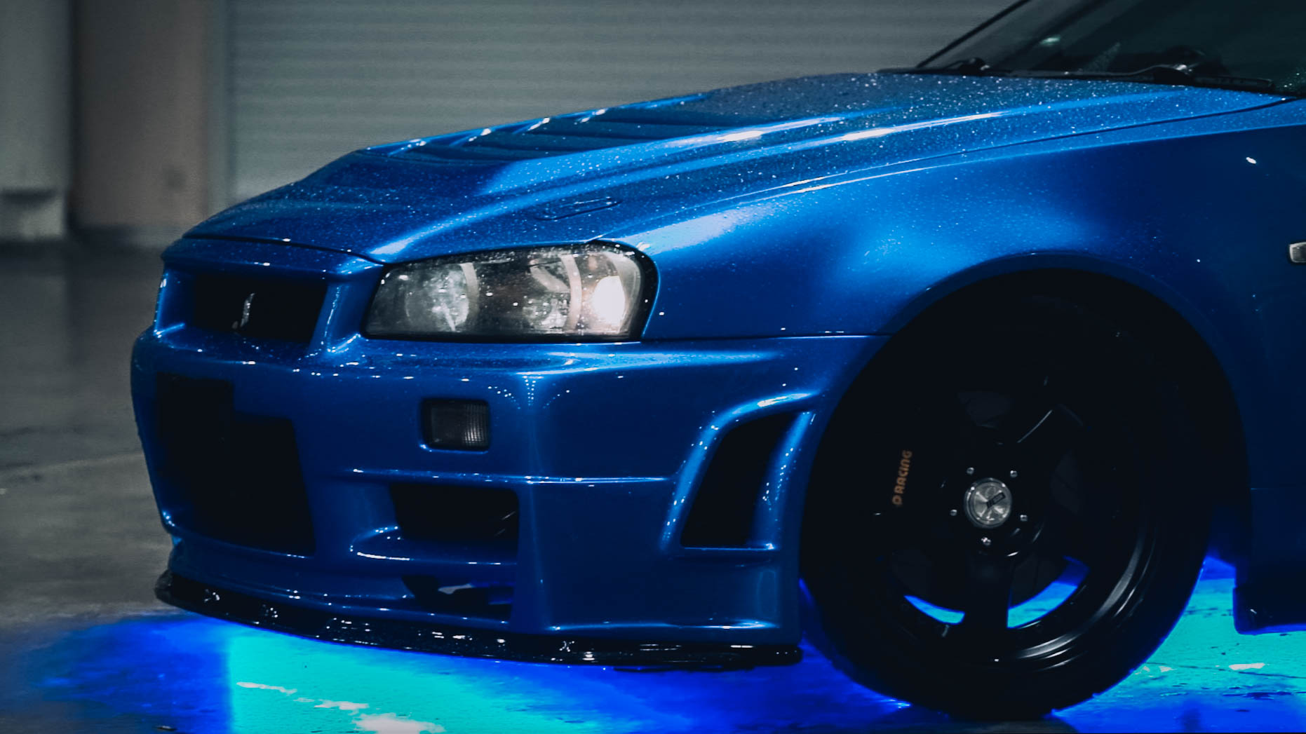 International Automodified Returns to Singapore: Here's Why You Should ...