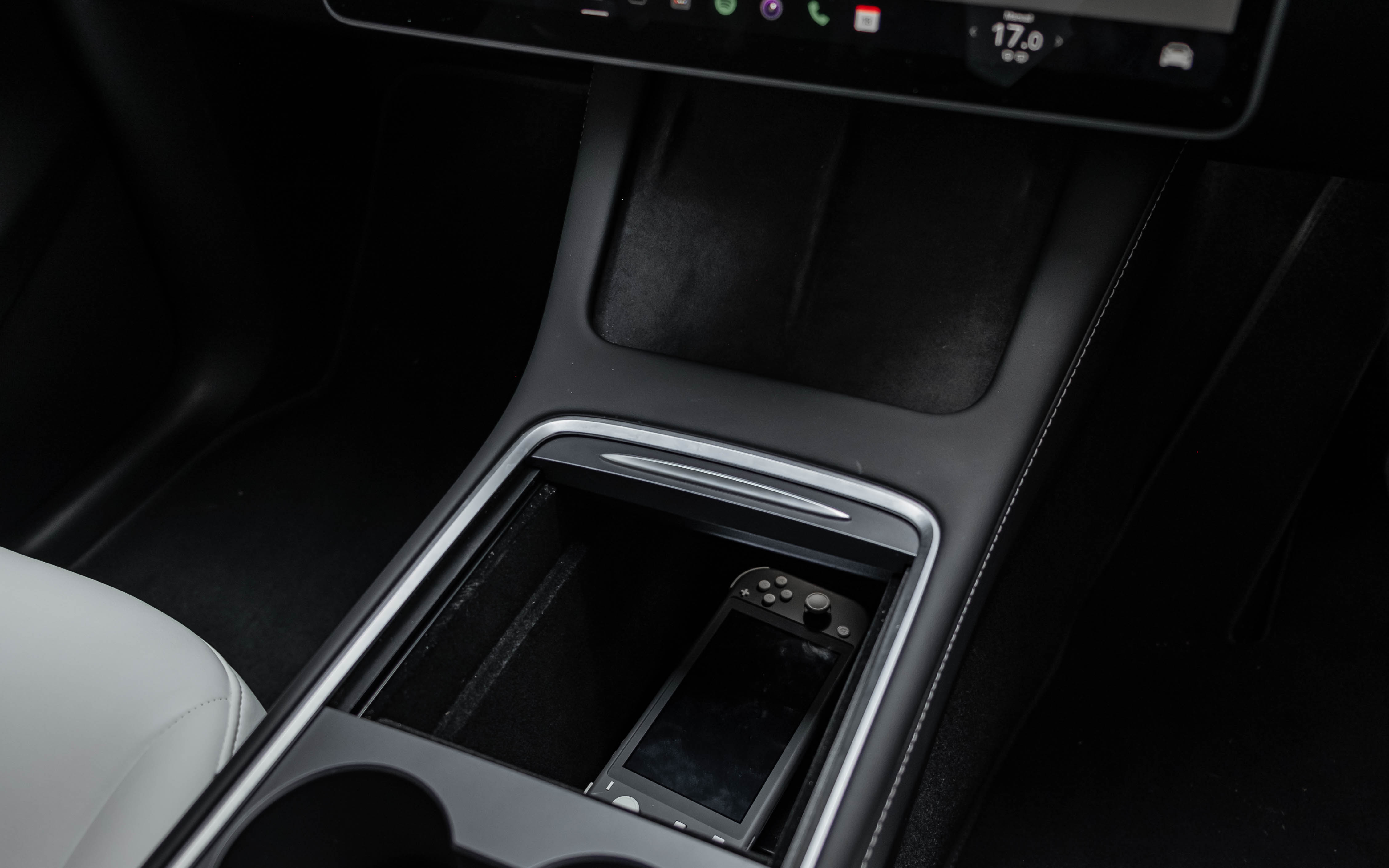 mReview: Tesla Model Y RWD - The New American Dream | Articles ...