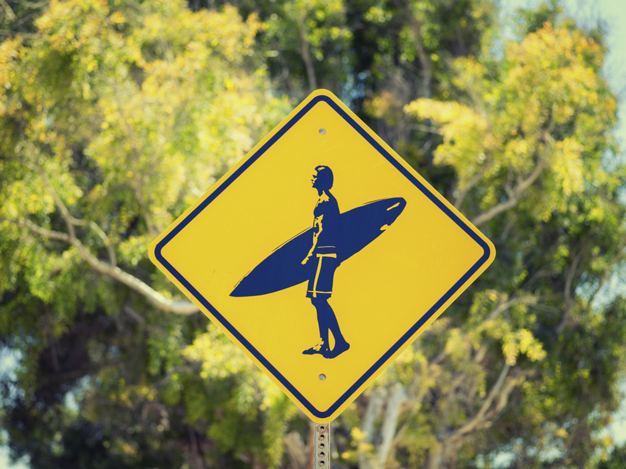 21 Most Bizarre Traffic Signs from Around the World | Articles ...