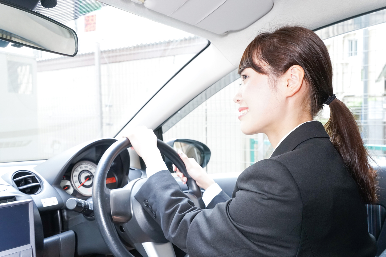 Elevate Your Drive: Unveiling the Secrets of Car Feng Shui | Articles ...